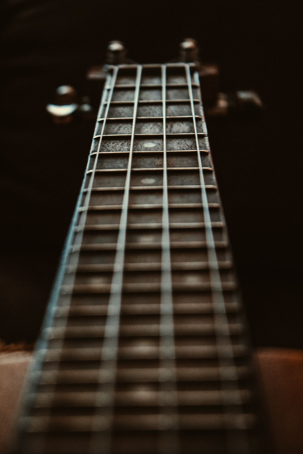 Edit