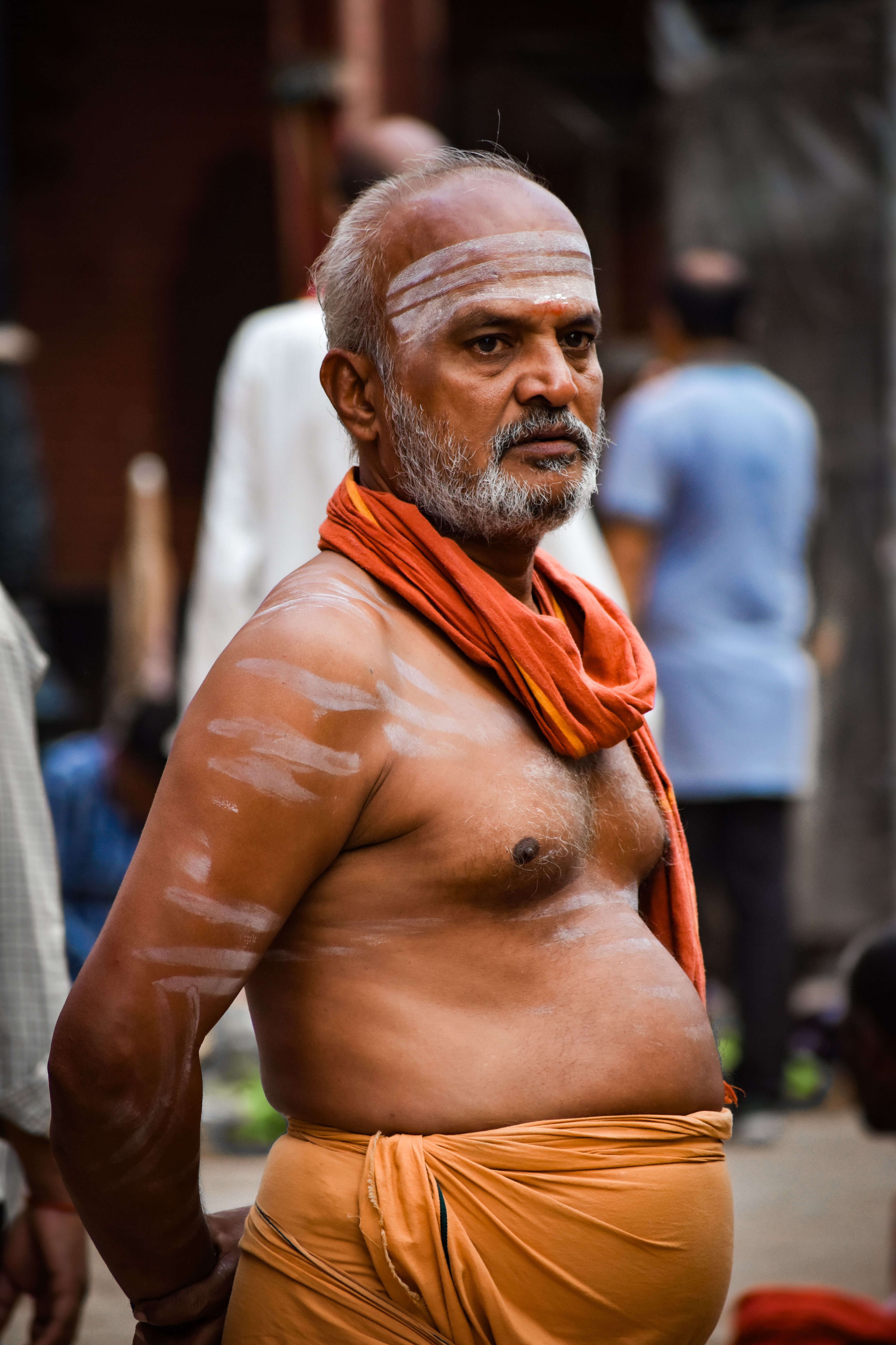Abbs Men Body Photos, Download The BEST Free Abbs Men Body Stock Photos ...
