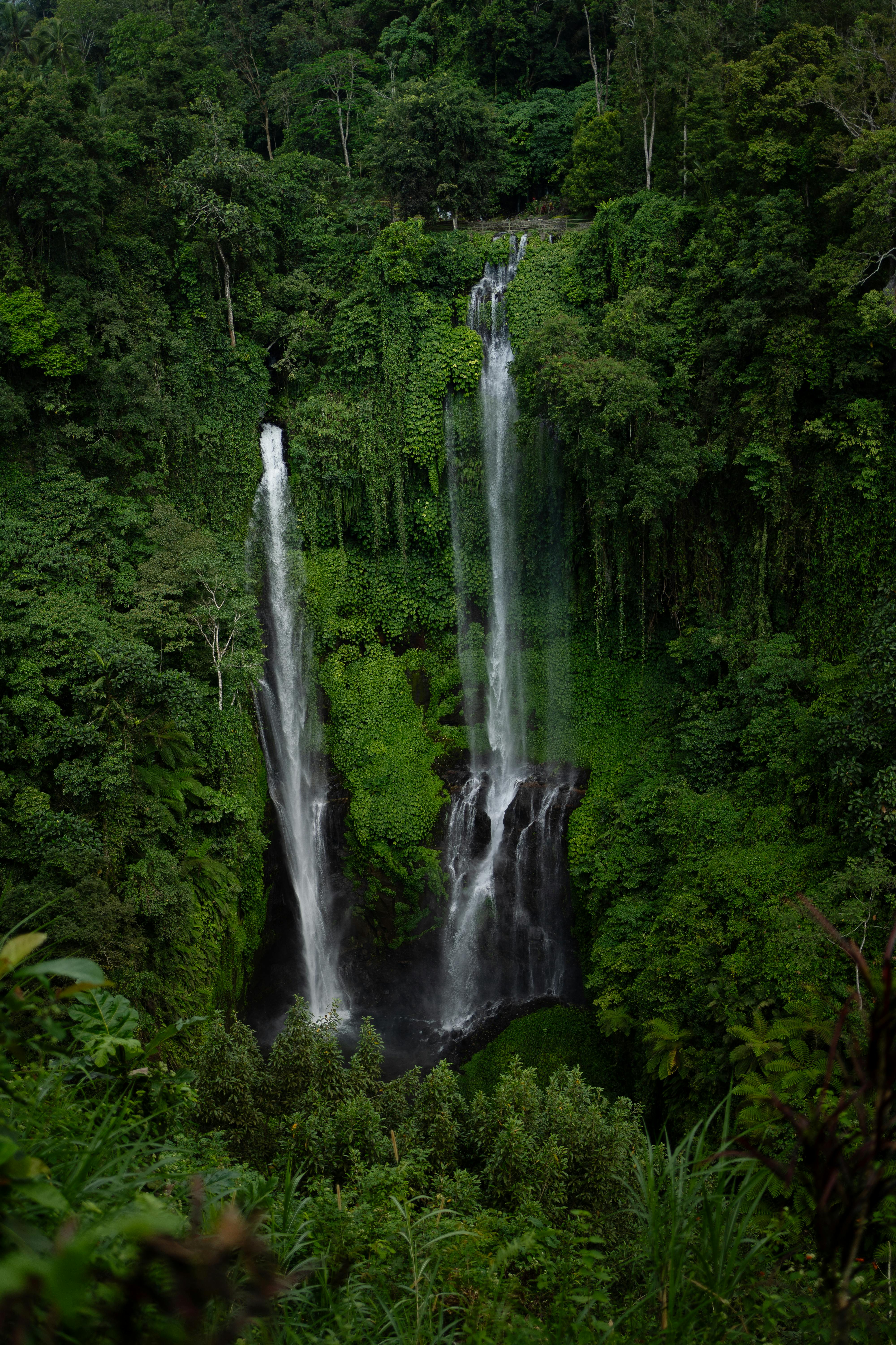 Ozark Waterfall Photos, Download The BEST Free Ozark Waterfall Stock ...