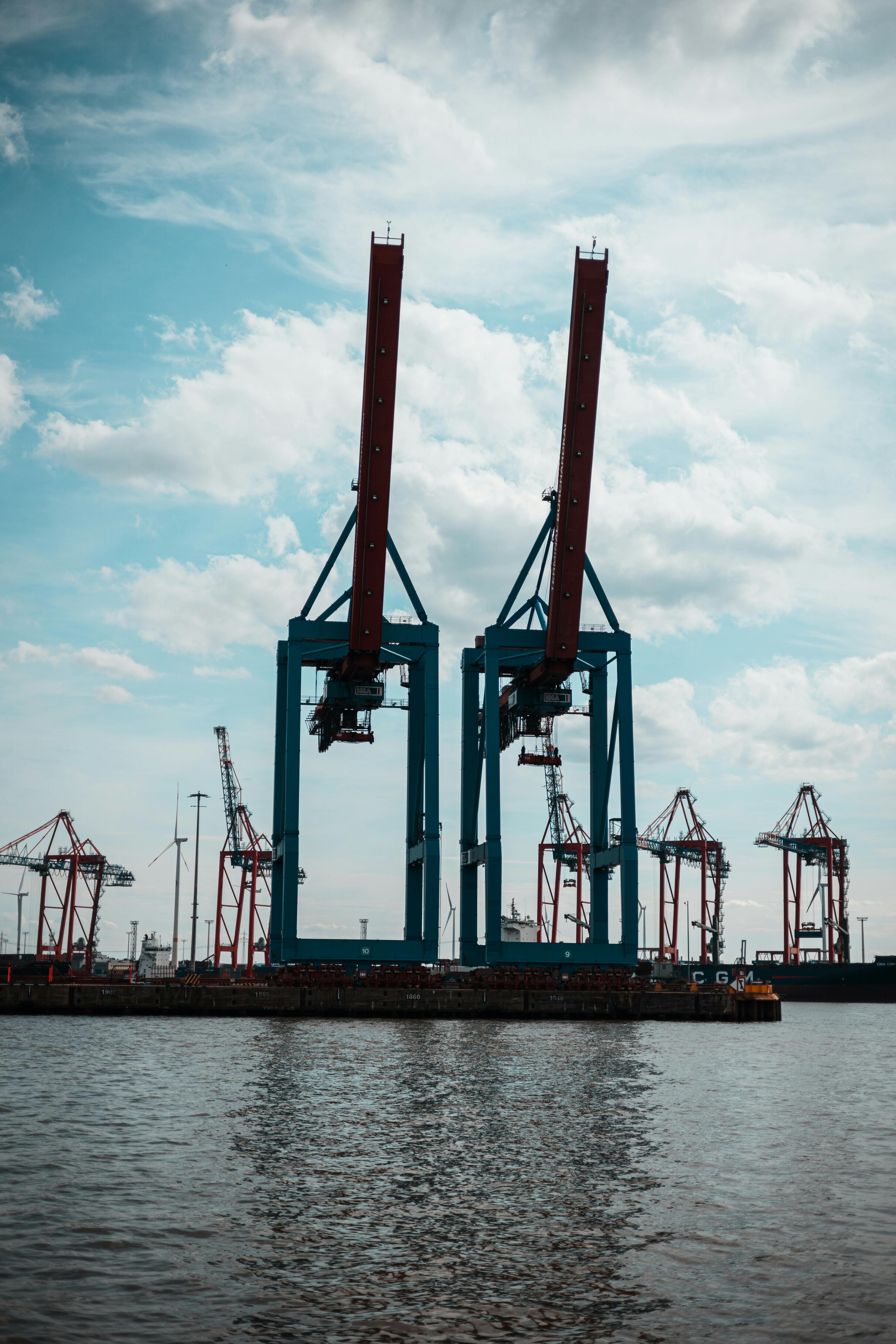 Pauli Photos, Download The BEST Free Pauli Stock Photos & HD Images