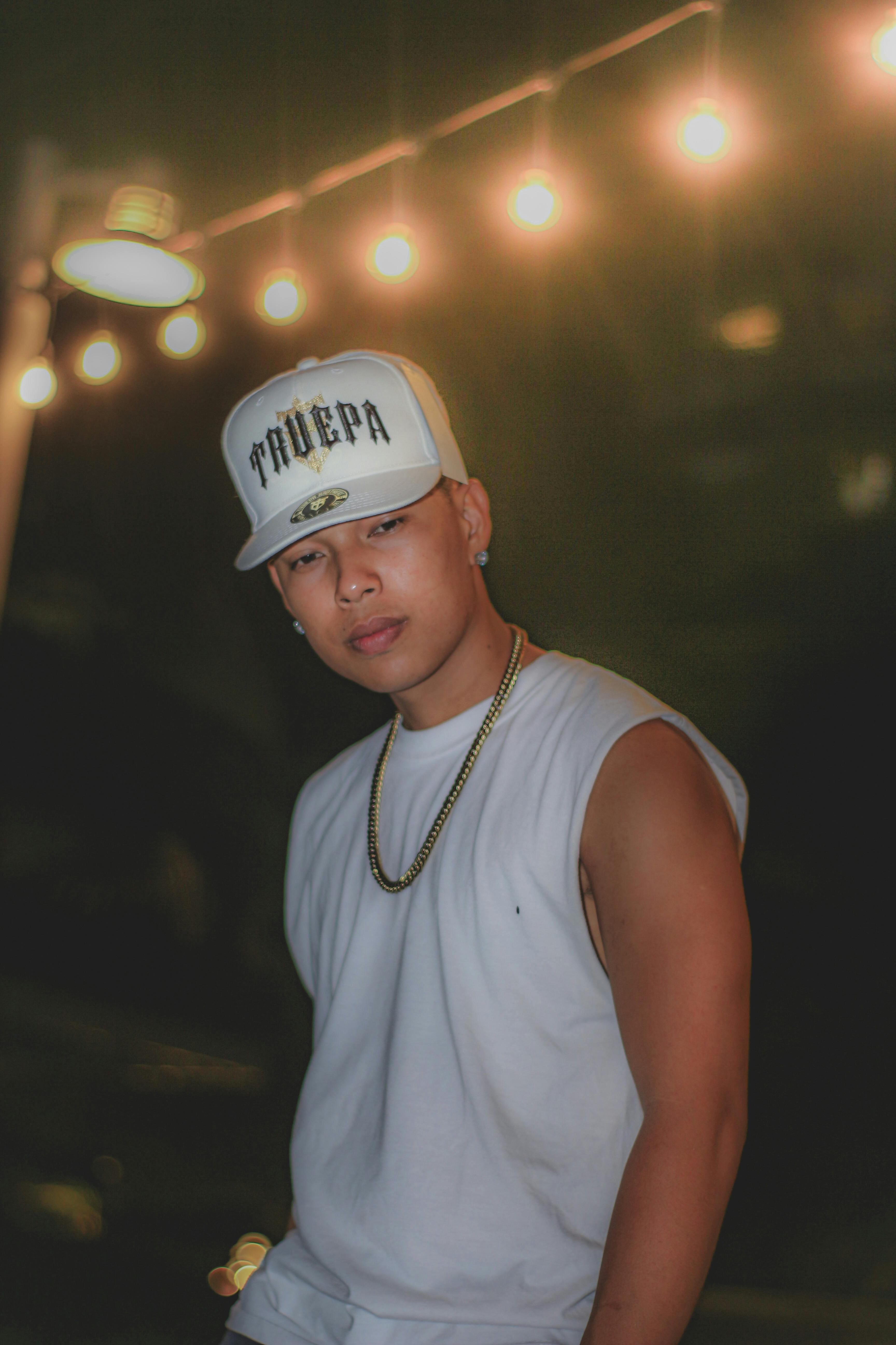 Retail Cap Photos, Download The BEST Free Retail Cap Stock Photos & HD ...