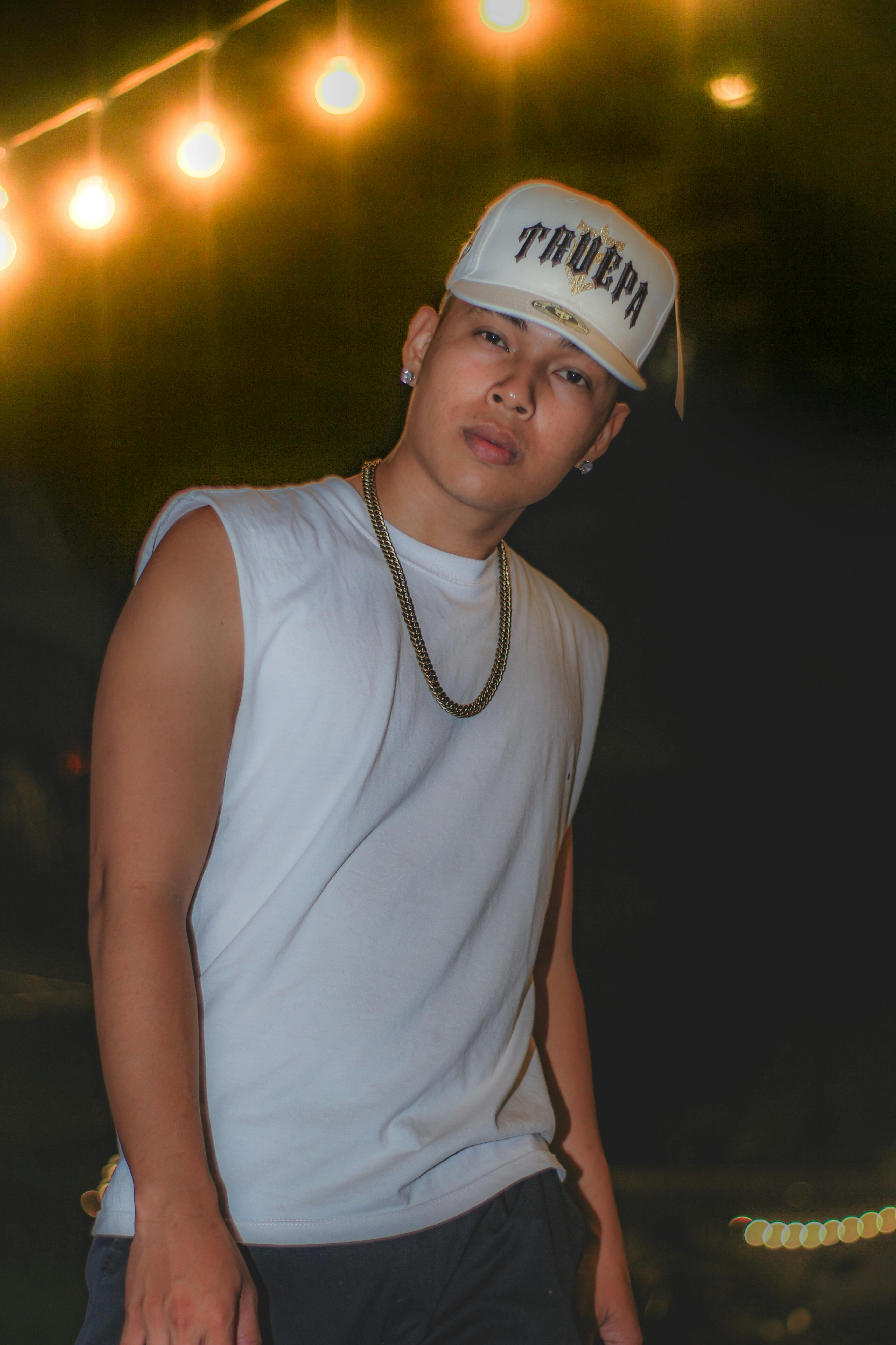 Tank Performance Photos, Download The BEST Free Tank Performance Stock ...