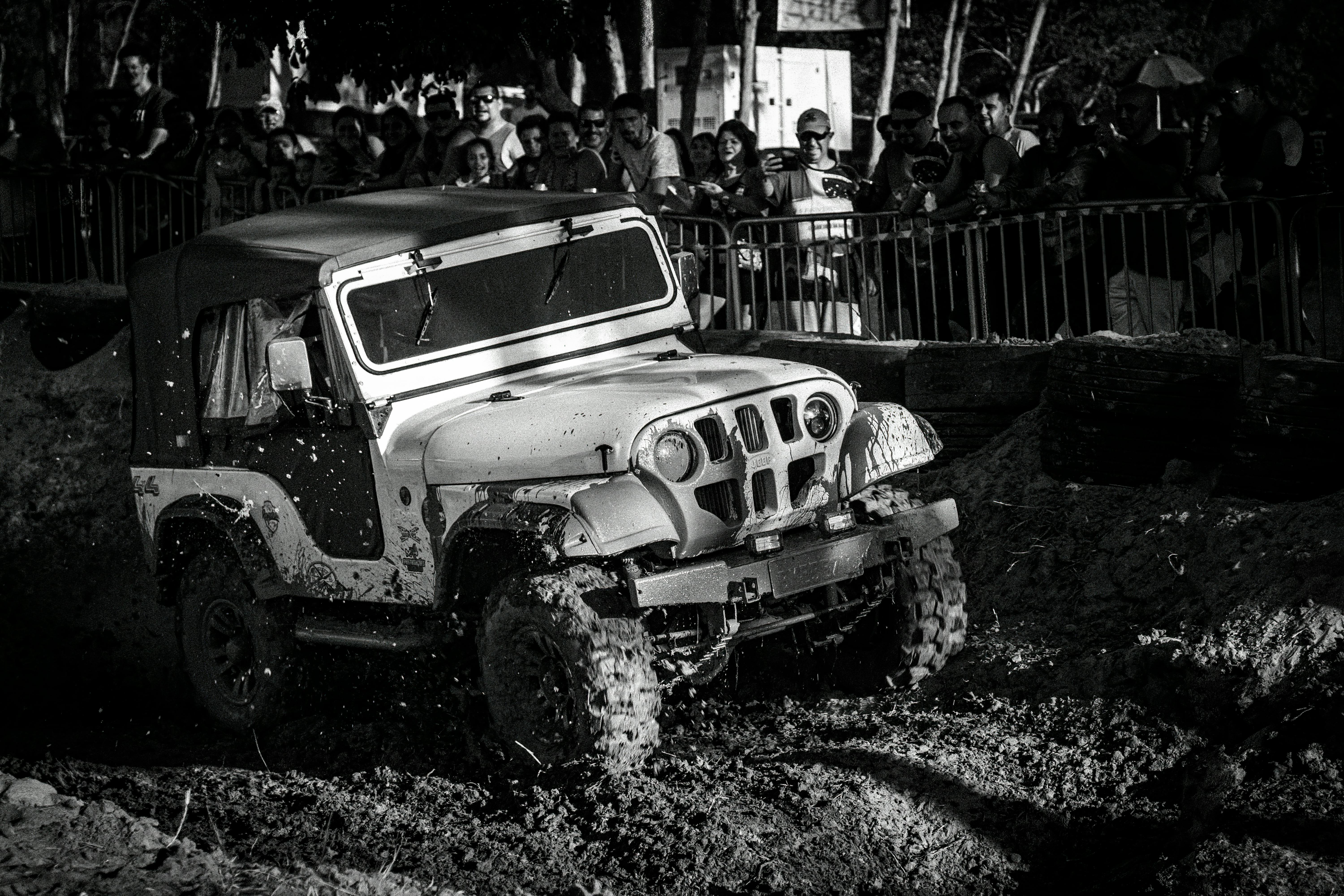 Jeep Event Photos, Download The BEST Free Jeep Event Stock Photos & HD ...