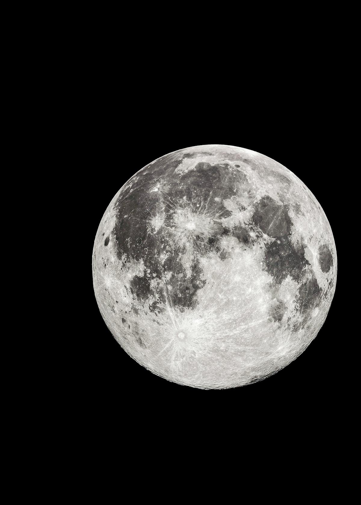 Full Moon 4k Wallpapers Photos, Download The BEST Free Full Moon 4k ...