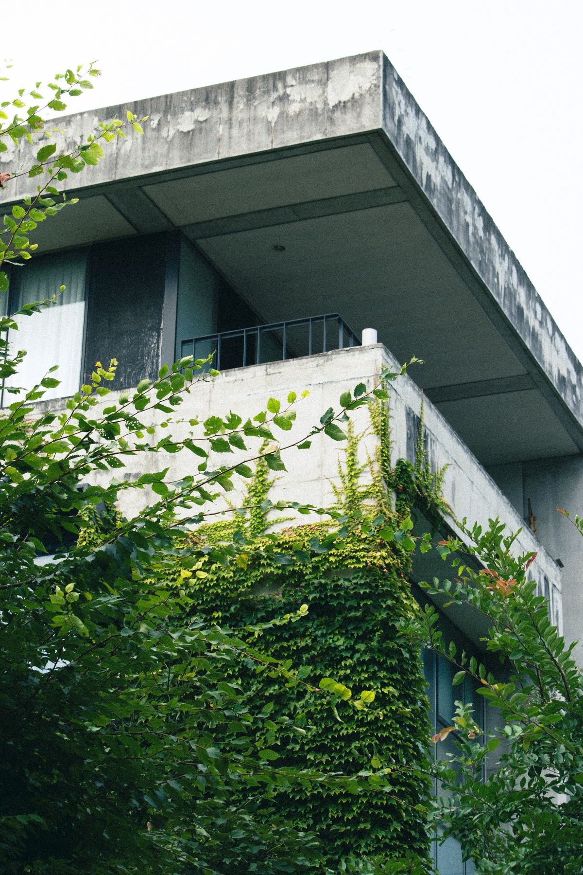Architecture Building Photos, Download The BEST Free Architecture ...