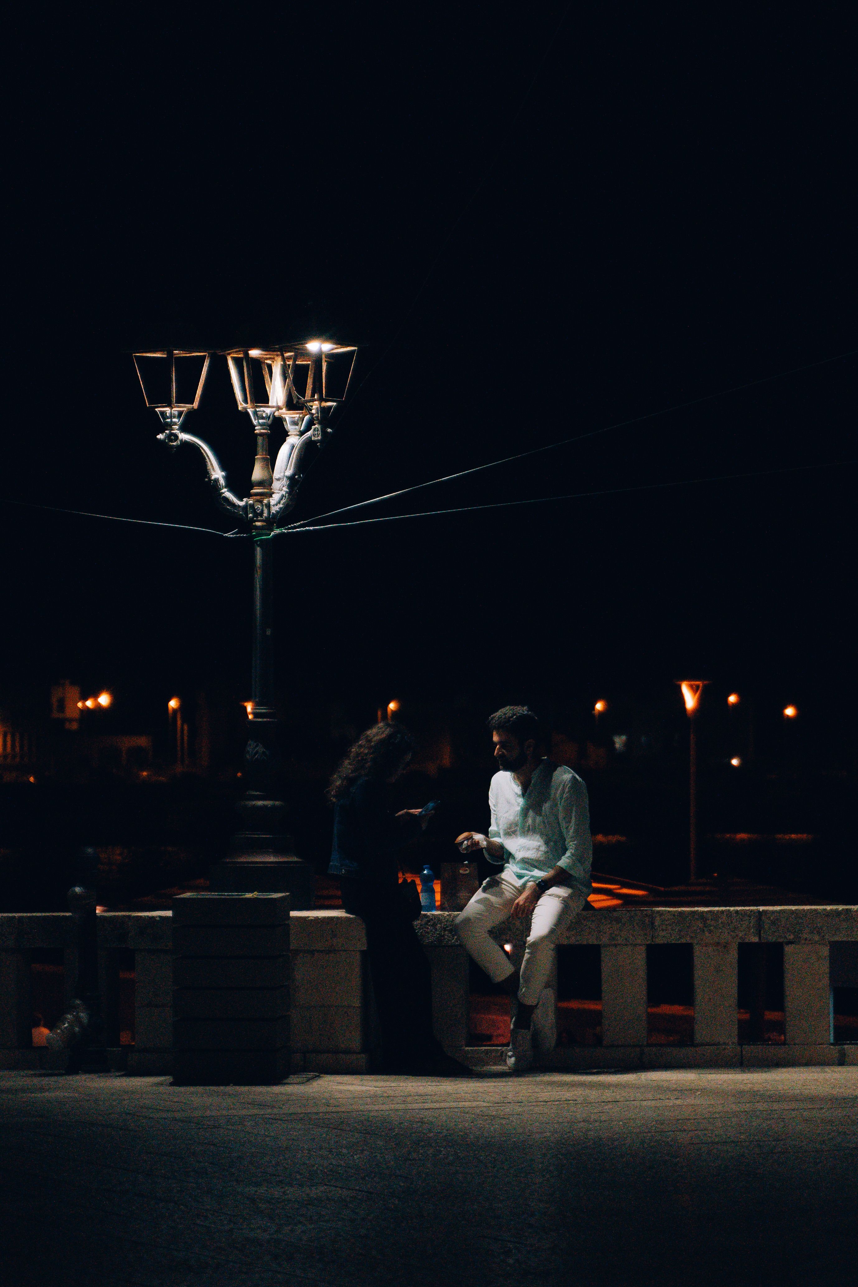 Couple On A Date Photos, Download The BEST Free Couple On A Date Stock ...
