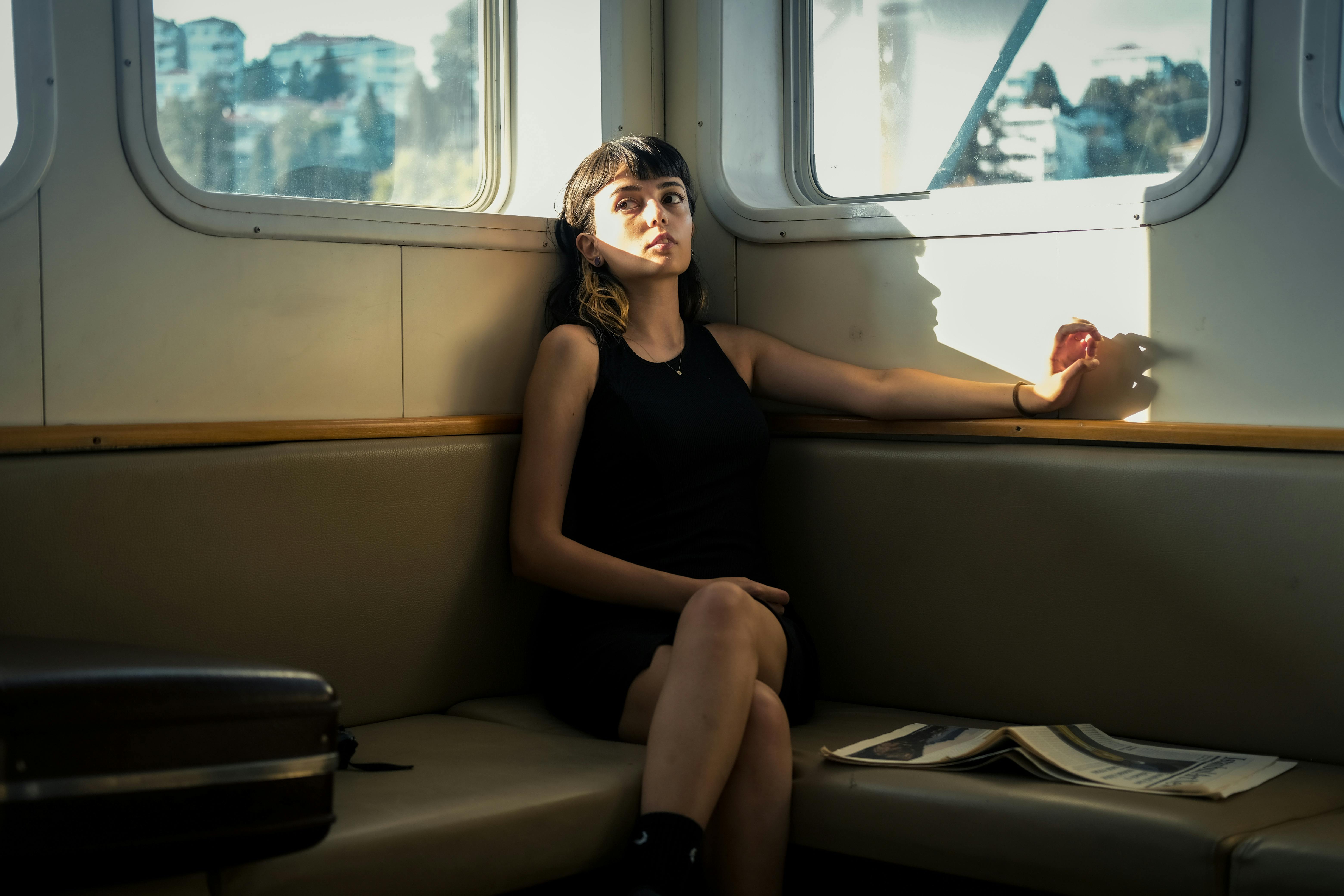 10.000+ melhores imagens de Mini Peru · Download 100% grátis · Fotos ...