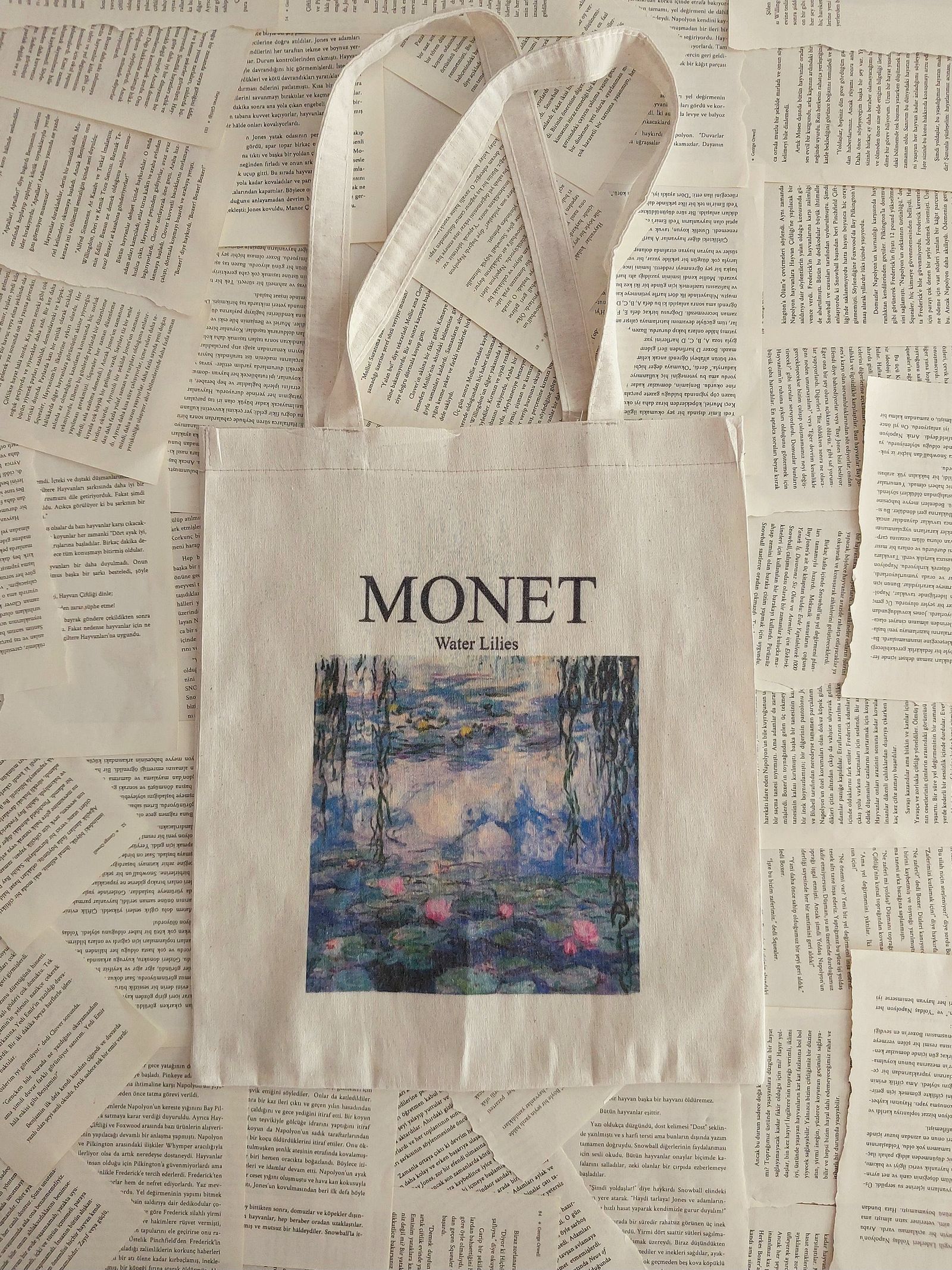 Monet Photos, Download The BEST Free Monet Stock Photos & HD Images