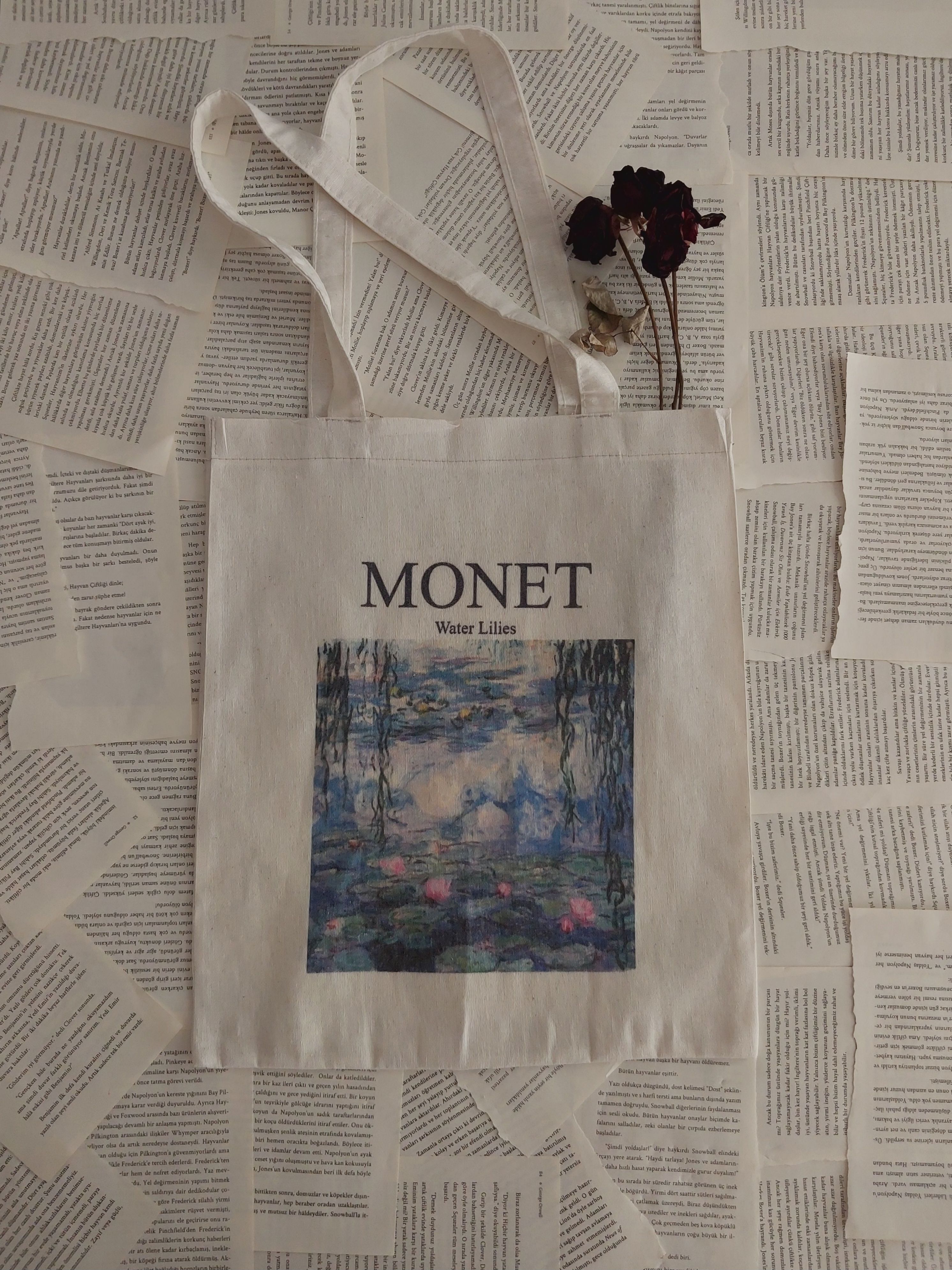 Monet Paint Photos, Download The BEST Free Monet Paint Stock Photos ...