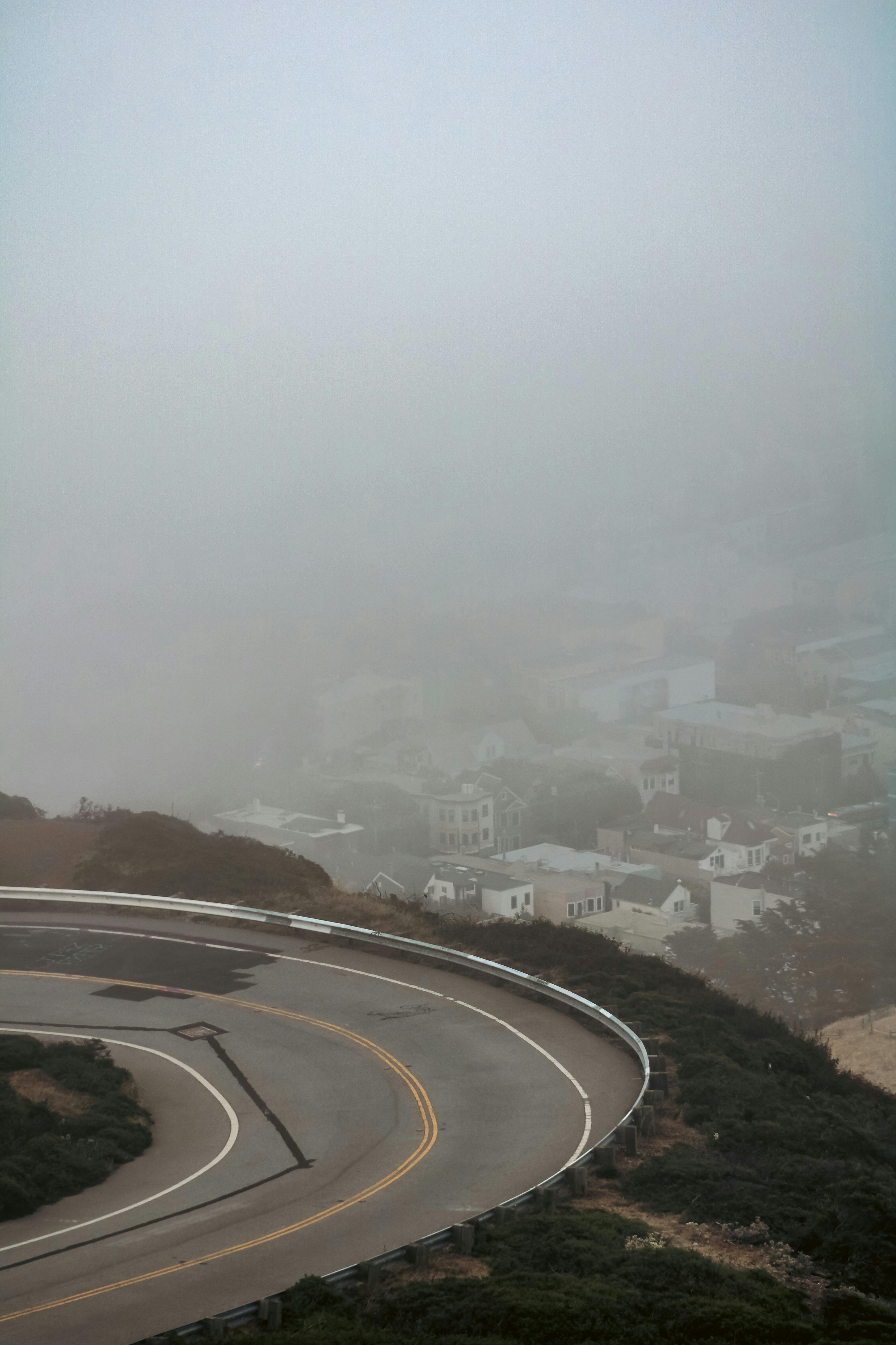 Road Bend Photos, Download The BEST Free Road Bend Stock Photos & HD Images