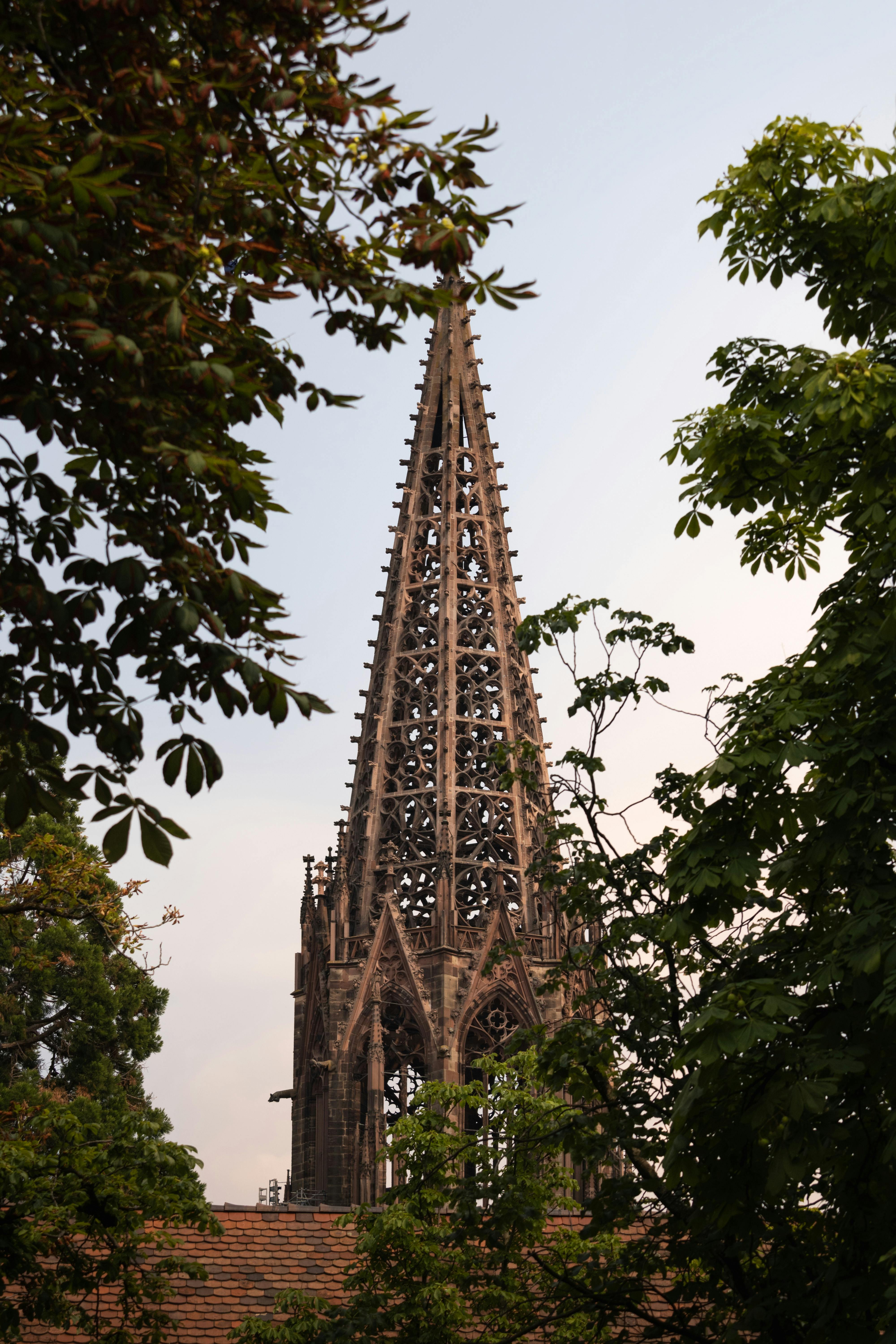 Prime Minster Imran Khan Pti 4k Wallpaper Photos, Download The BEST ...