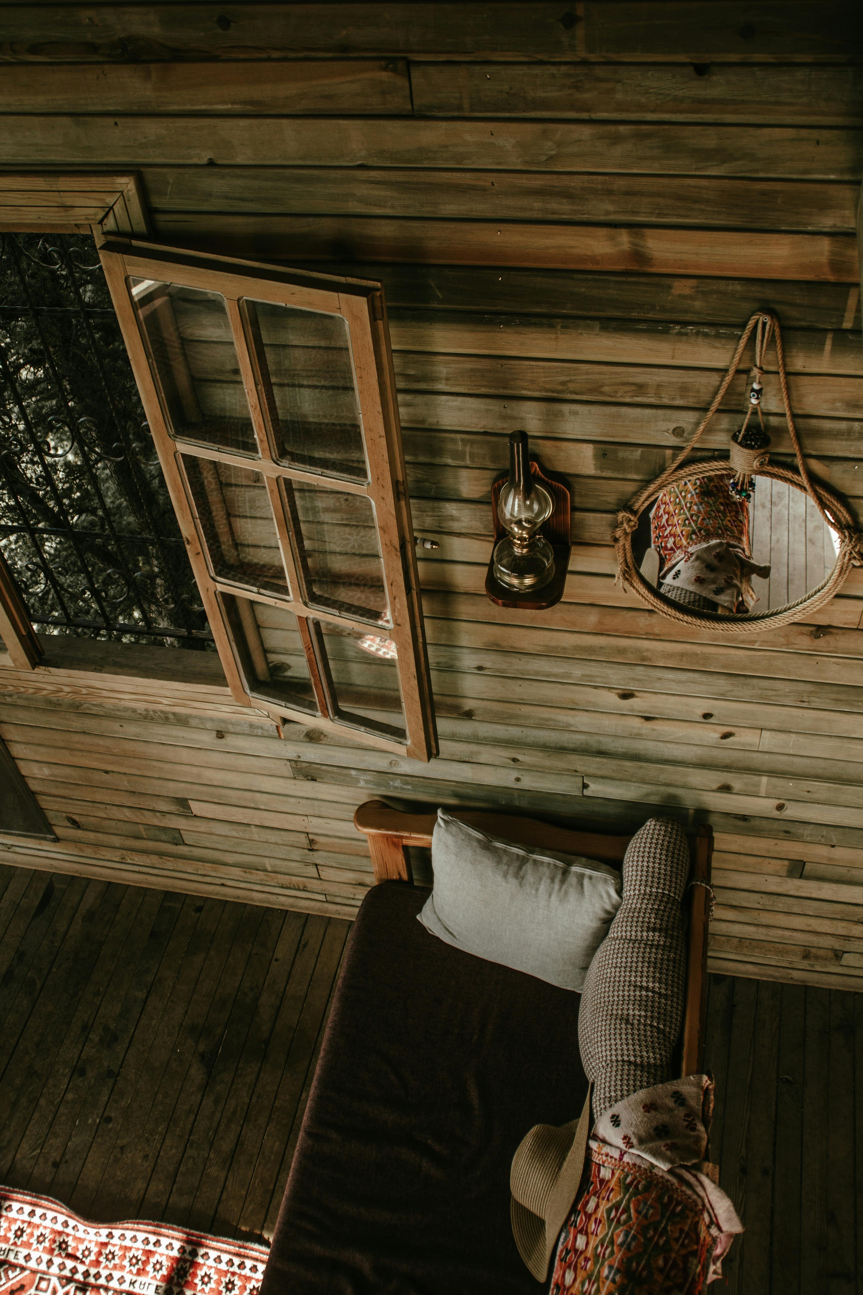 Casting Couch Photos, Download The BEST Free Casting Couch Stock Photos ...