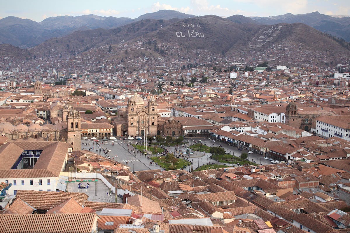 Cuzco Peru Photos, Download The BEST Free Cuzco Peru Stock Photos & HD ...