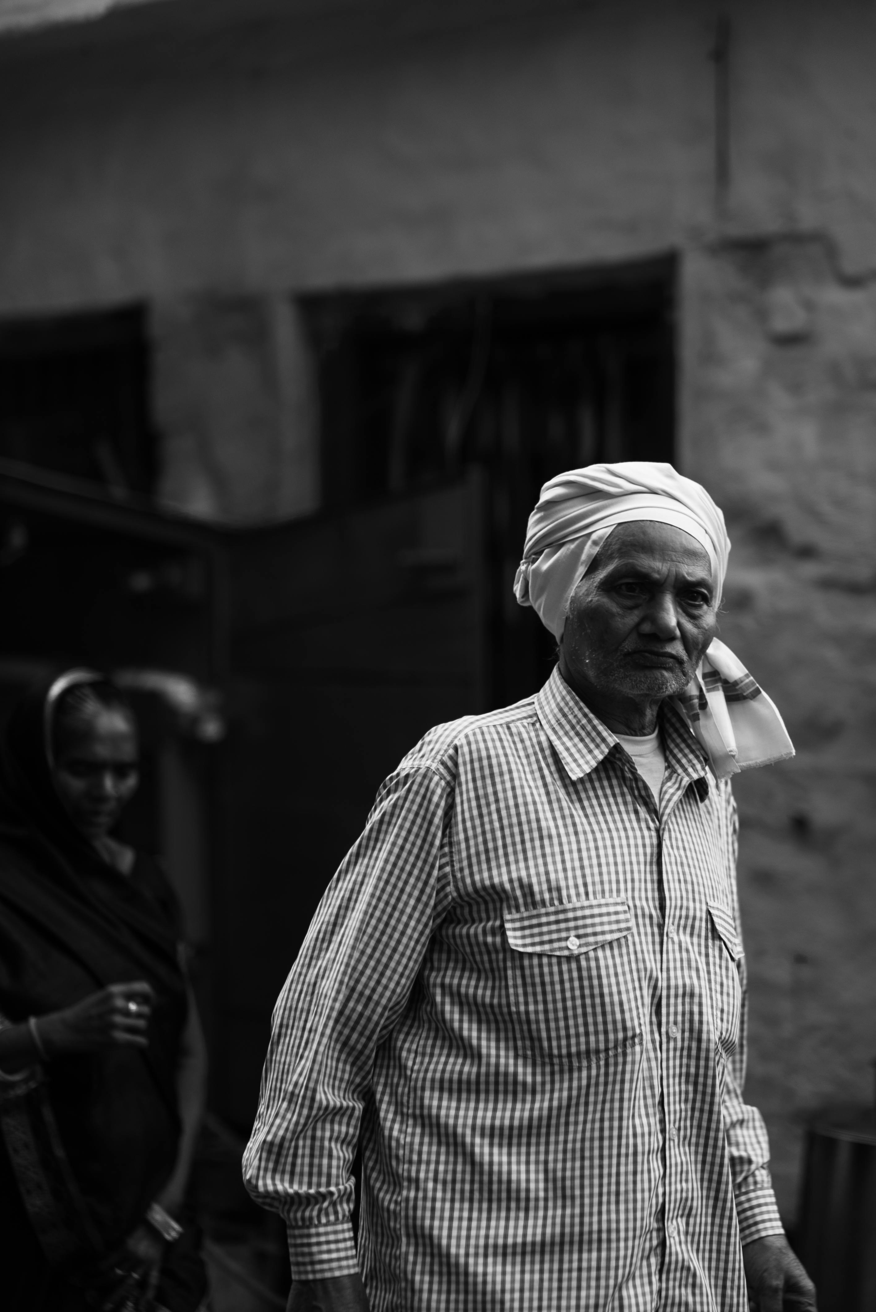 Turban Photos, Download The BEST Free Turban Stock Photos & HD Images