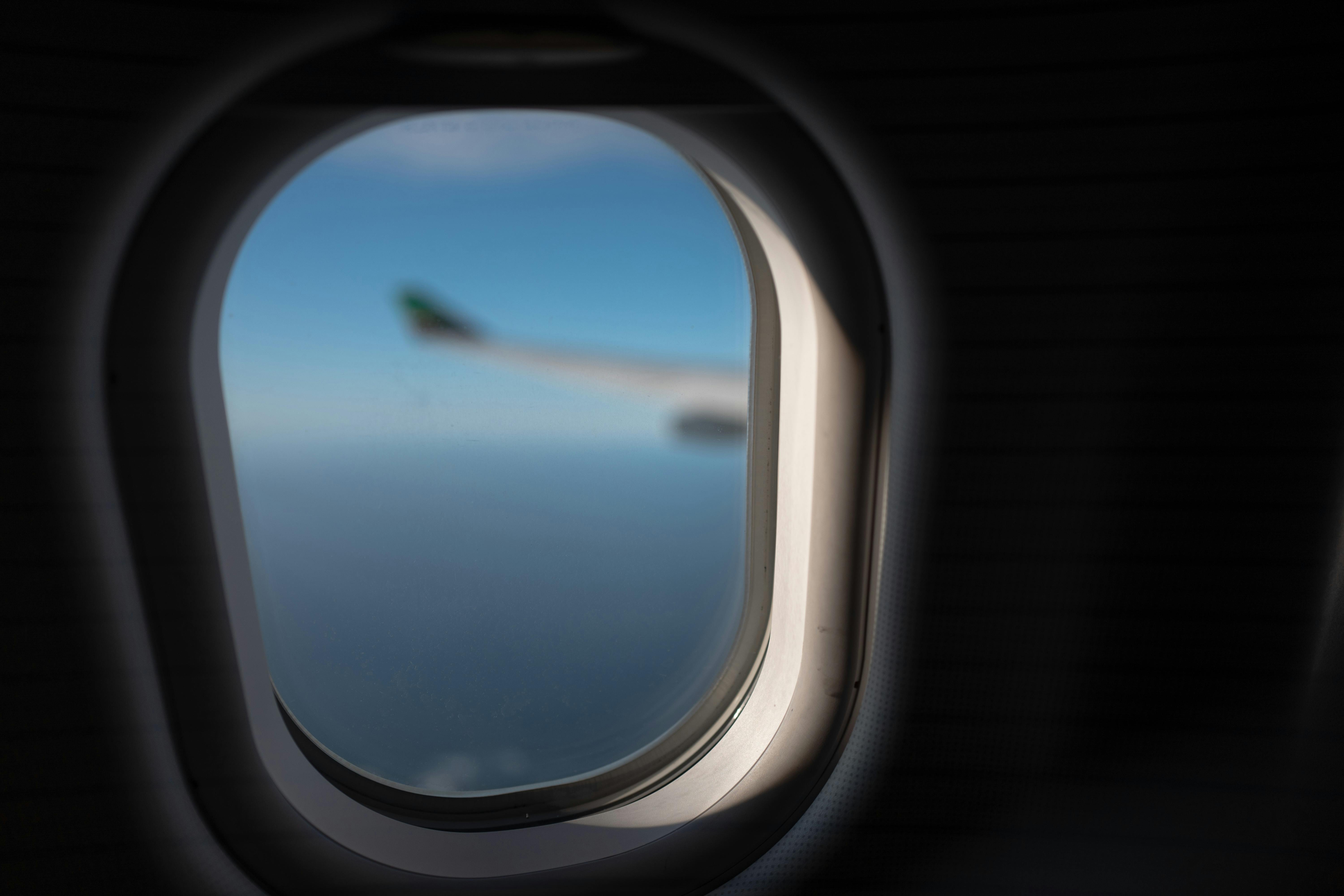 Max Chen - Photography