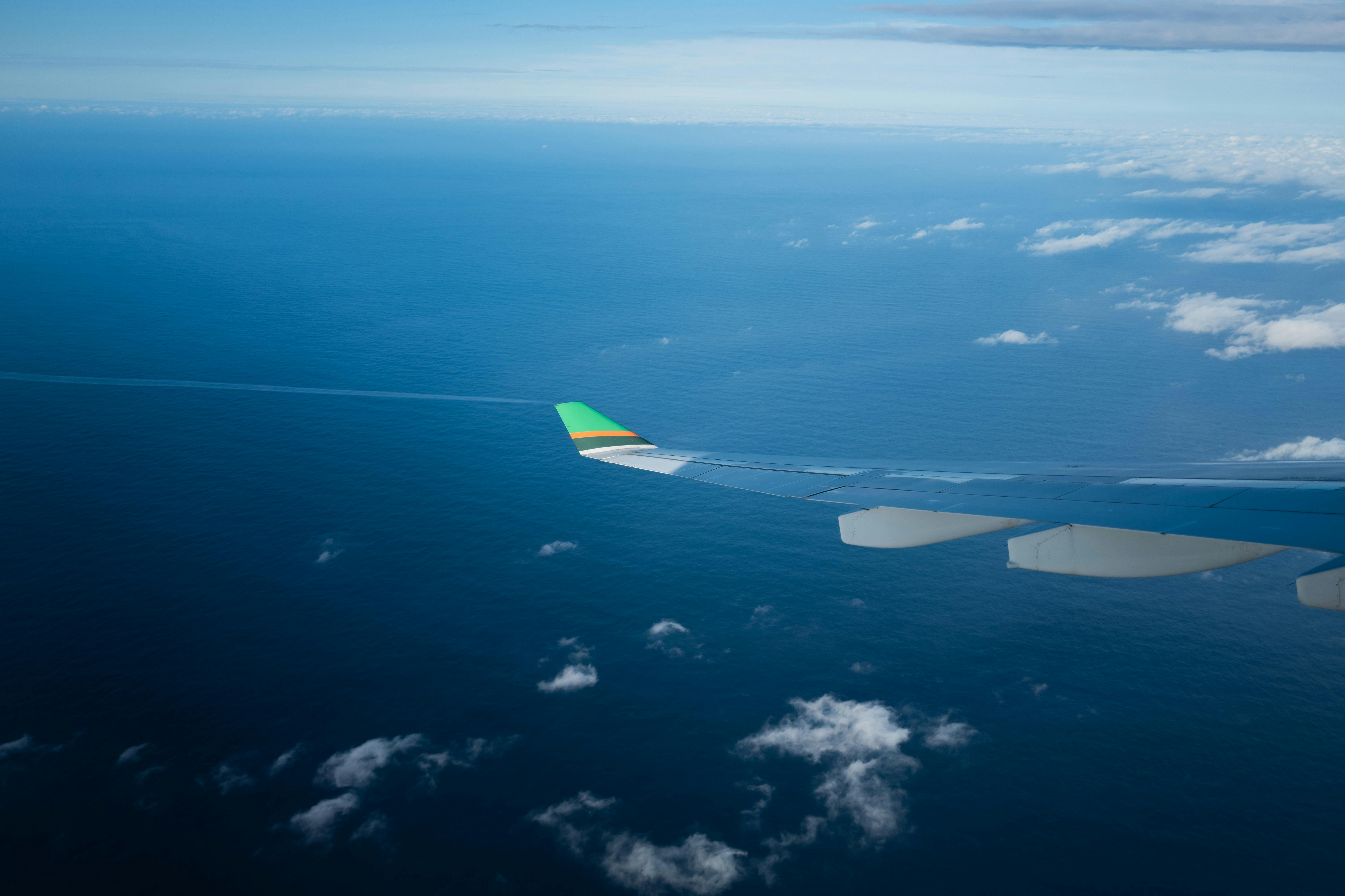 Max Chen - Photography