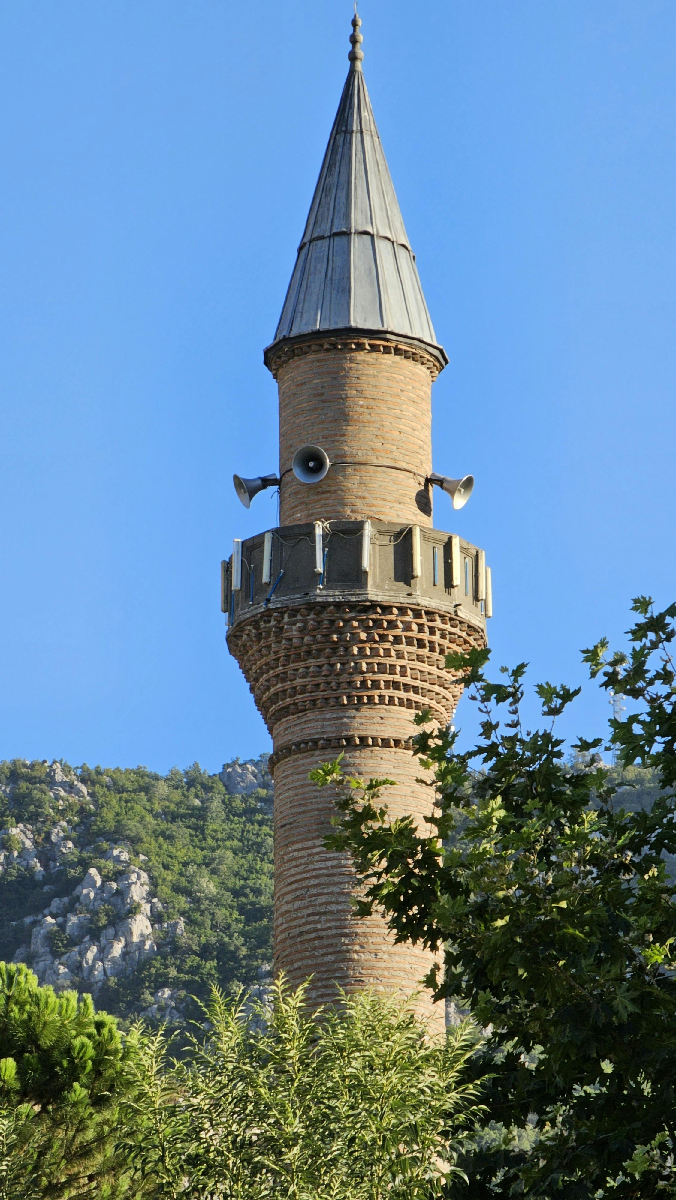 External Land Photos, Download The BEST Free External Land Stock Photos ...