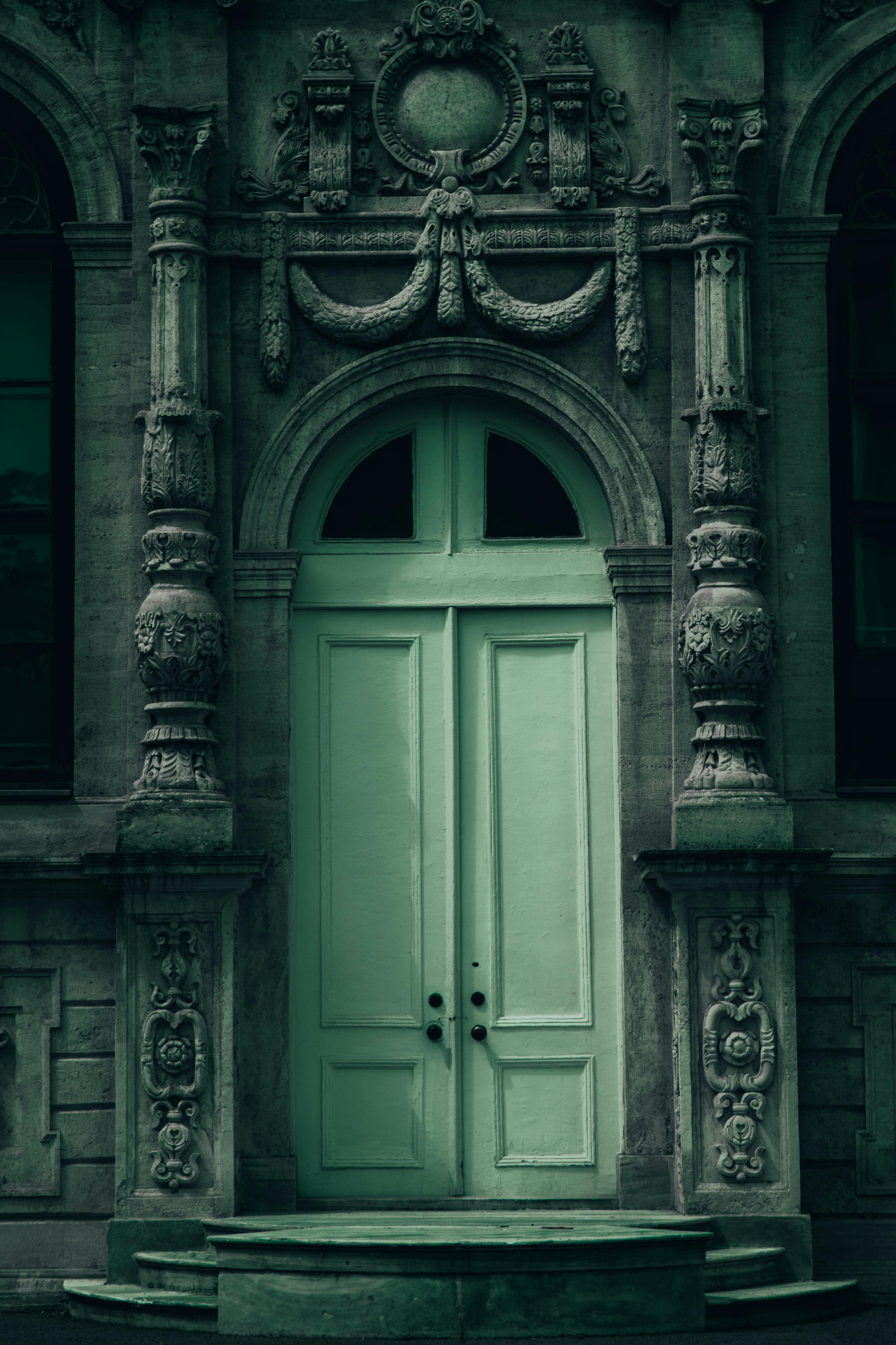 Fancy Doors Photos, Download The BEST Free Fancy Doors Stock Photos ...