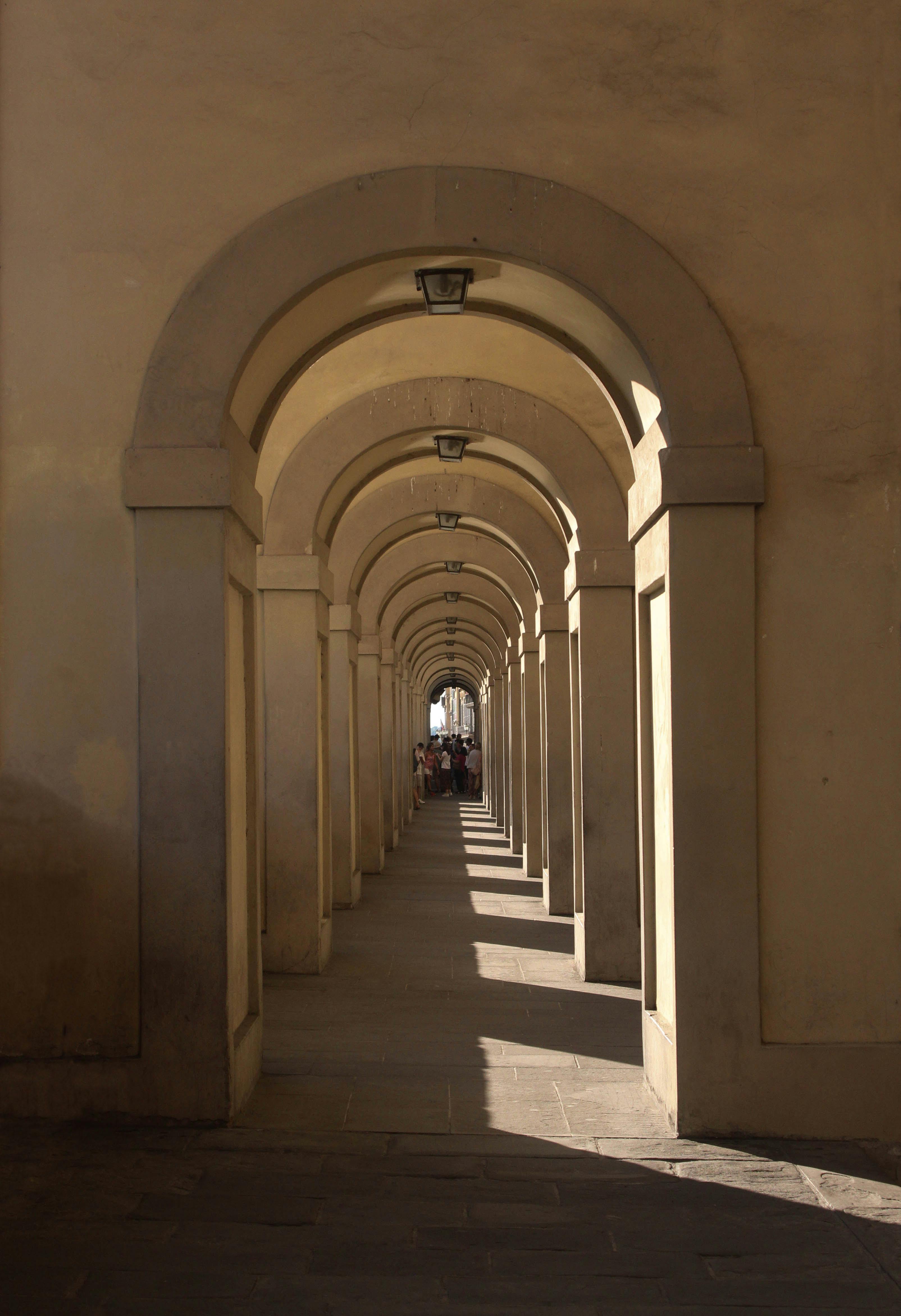 Florentine Design Photos, Download The BEST Free Florentine Design ...