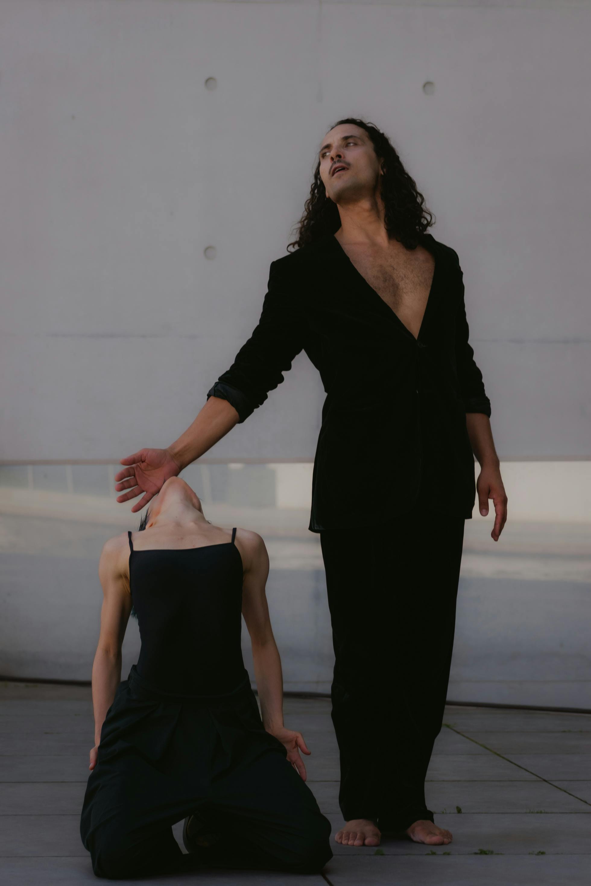 Male Models Photos, Download The BEST Free Male Models Stock Photos ...