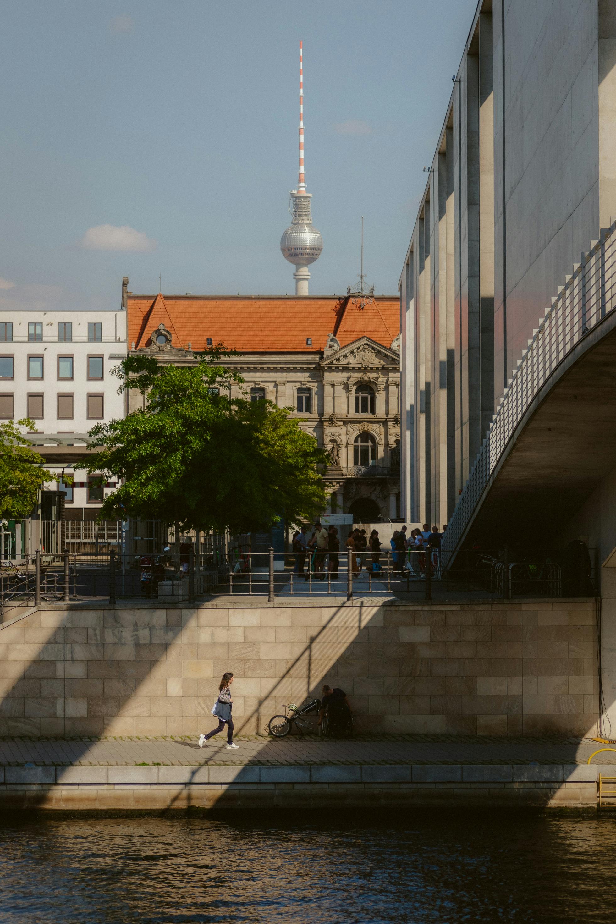 Map Germany Photos, Download The BEST Free Map Germany Stock Photos ...