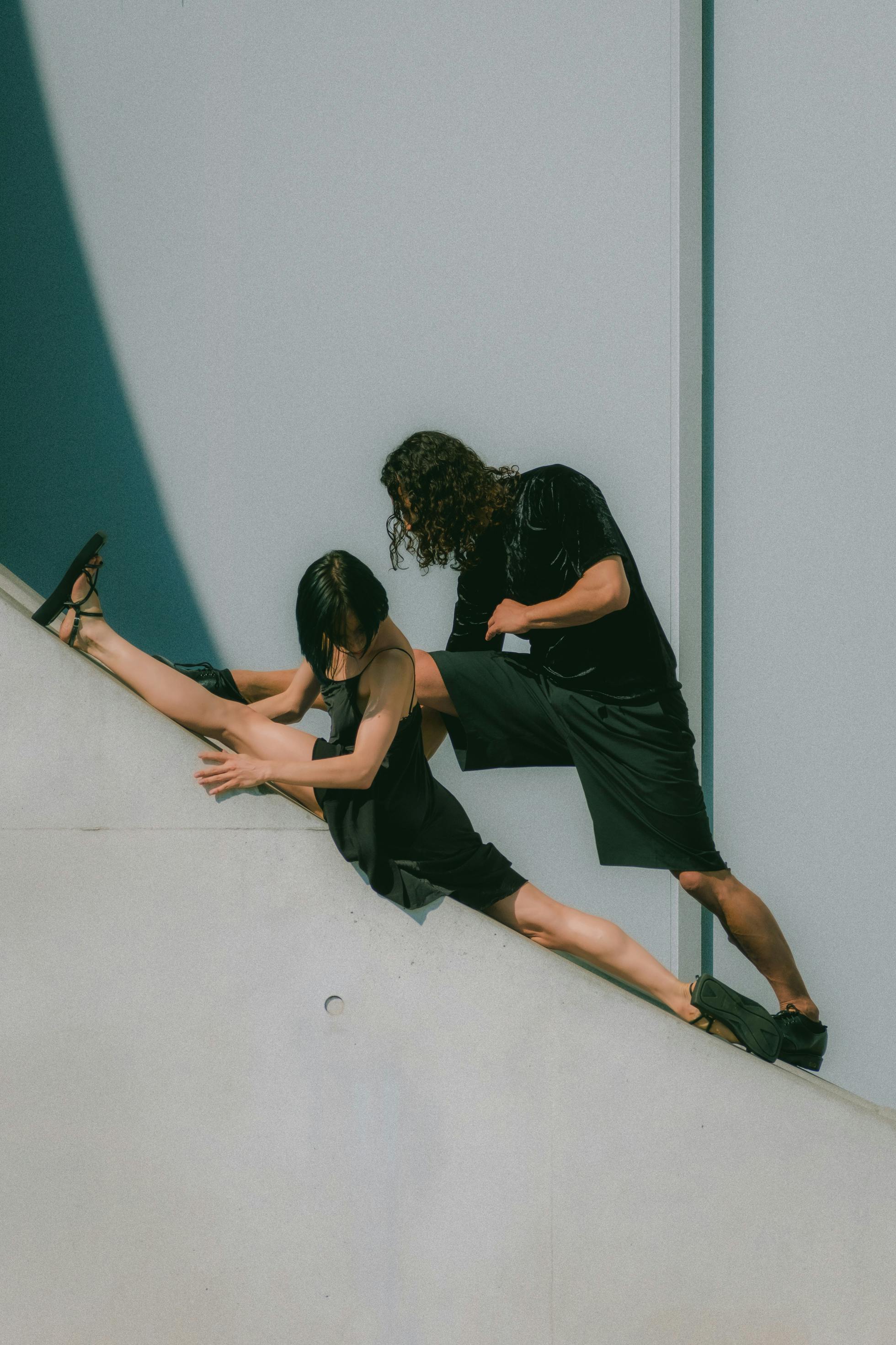 Split Blood Photos, Download The BEST Free Split Blood Stock Photos ...