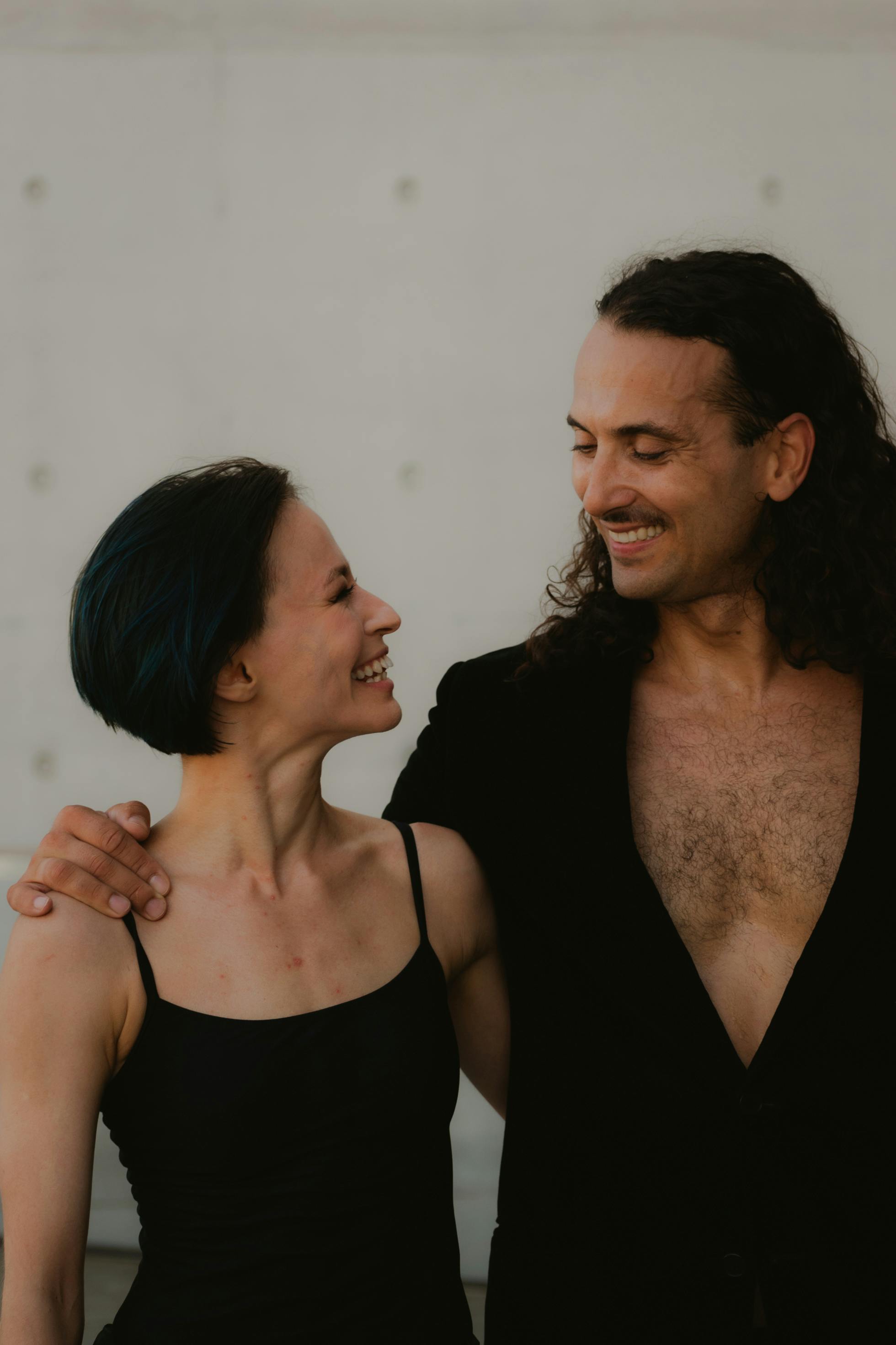 Women Together Photos, Download The BEST Free Women Together Stock ...