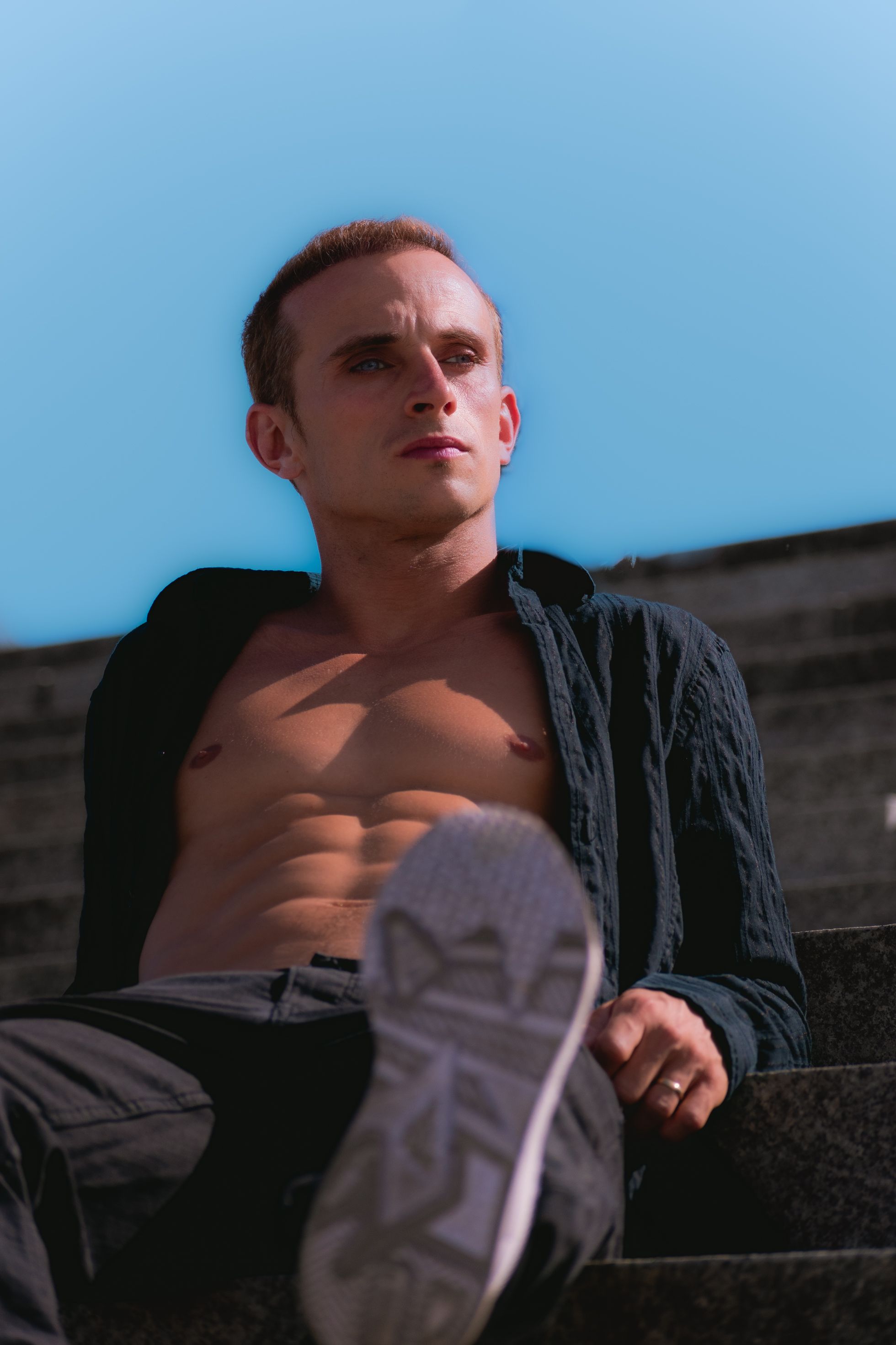Six Pack Photos, Download The BEST Free Six Pack Stock Photos & HD Images