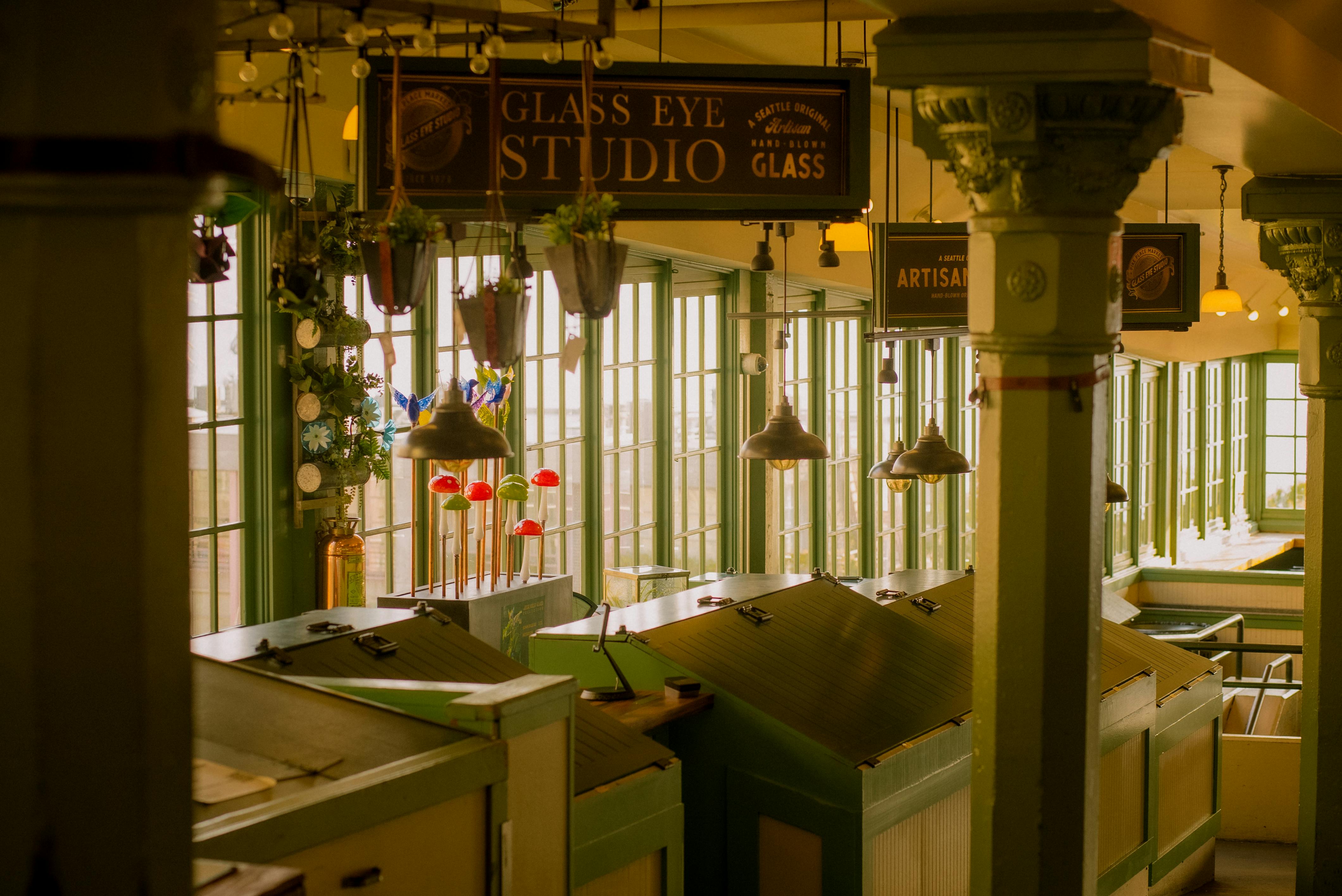 Home Library No People Background Photos, Download The BEST Free Home ...