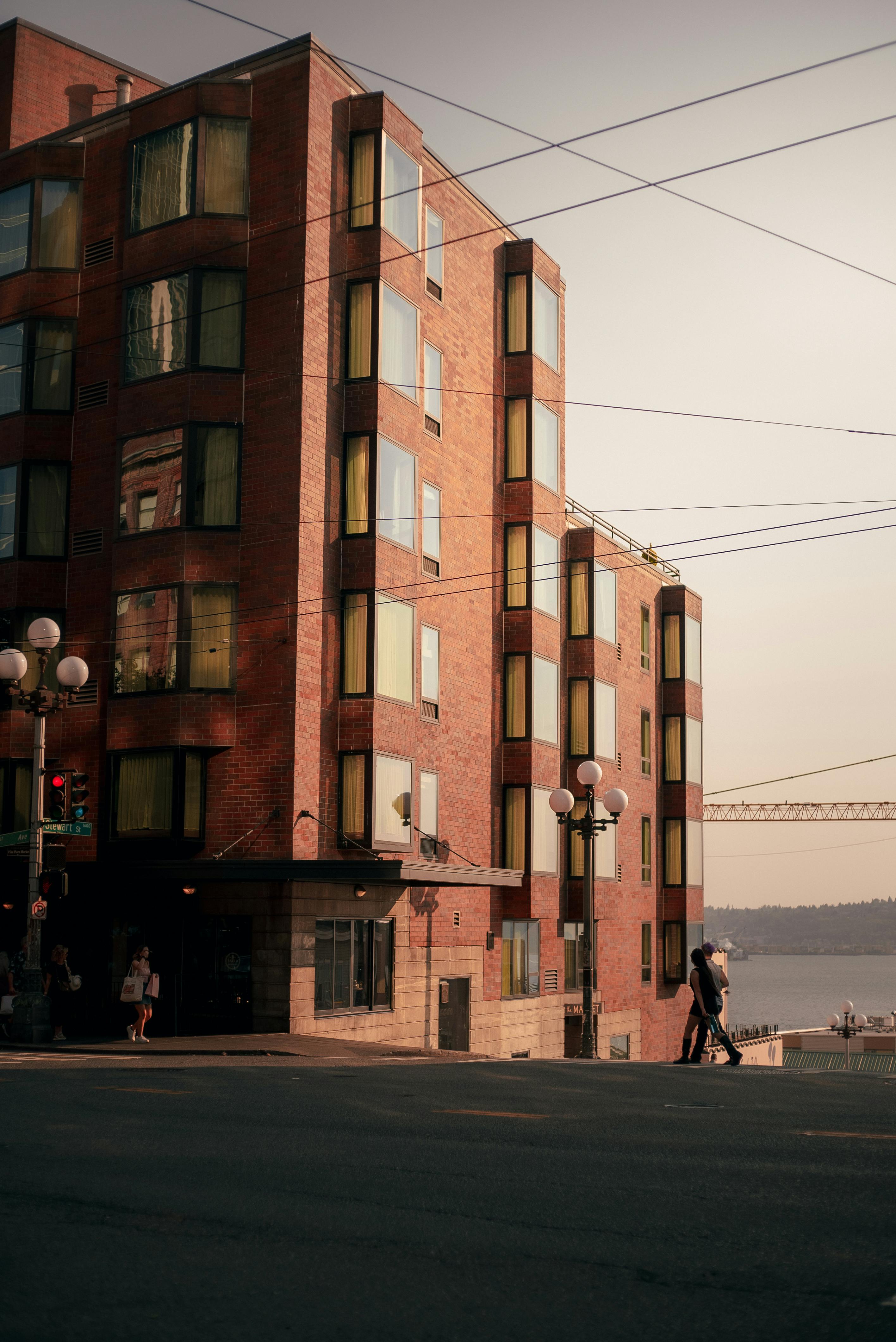 Corporate Background Sunset Photos, Download The BEST Free Corporate ...