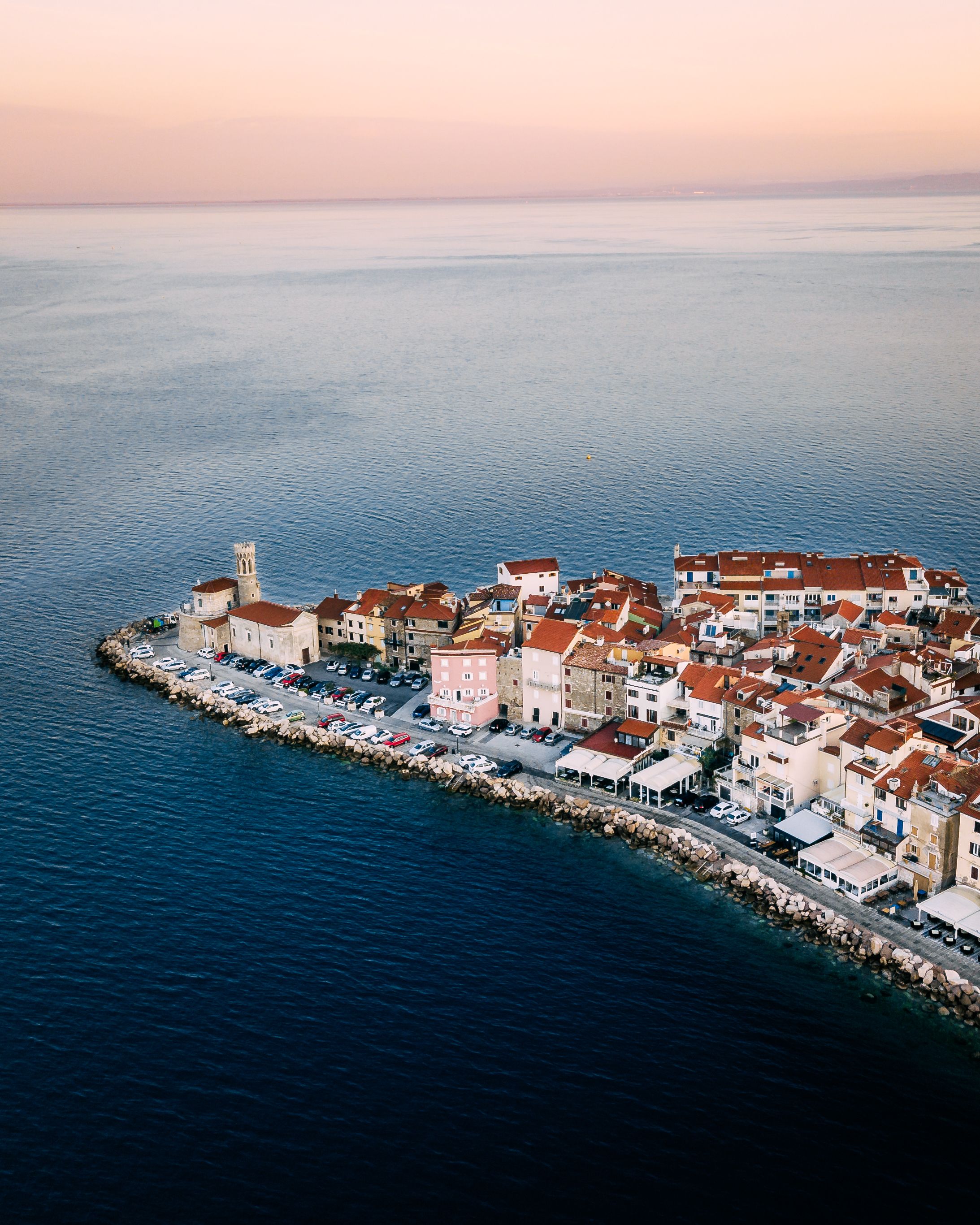 Piran Photos, Download The BEST Free Piran Stock Photos & HD Images