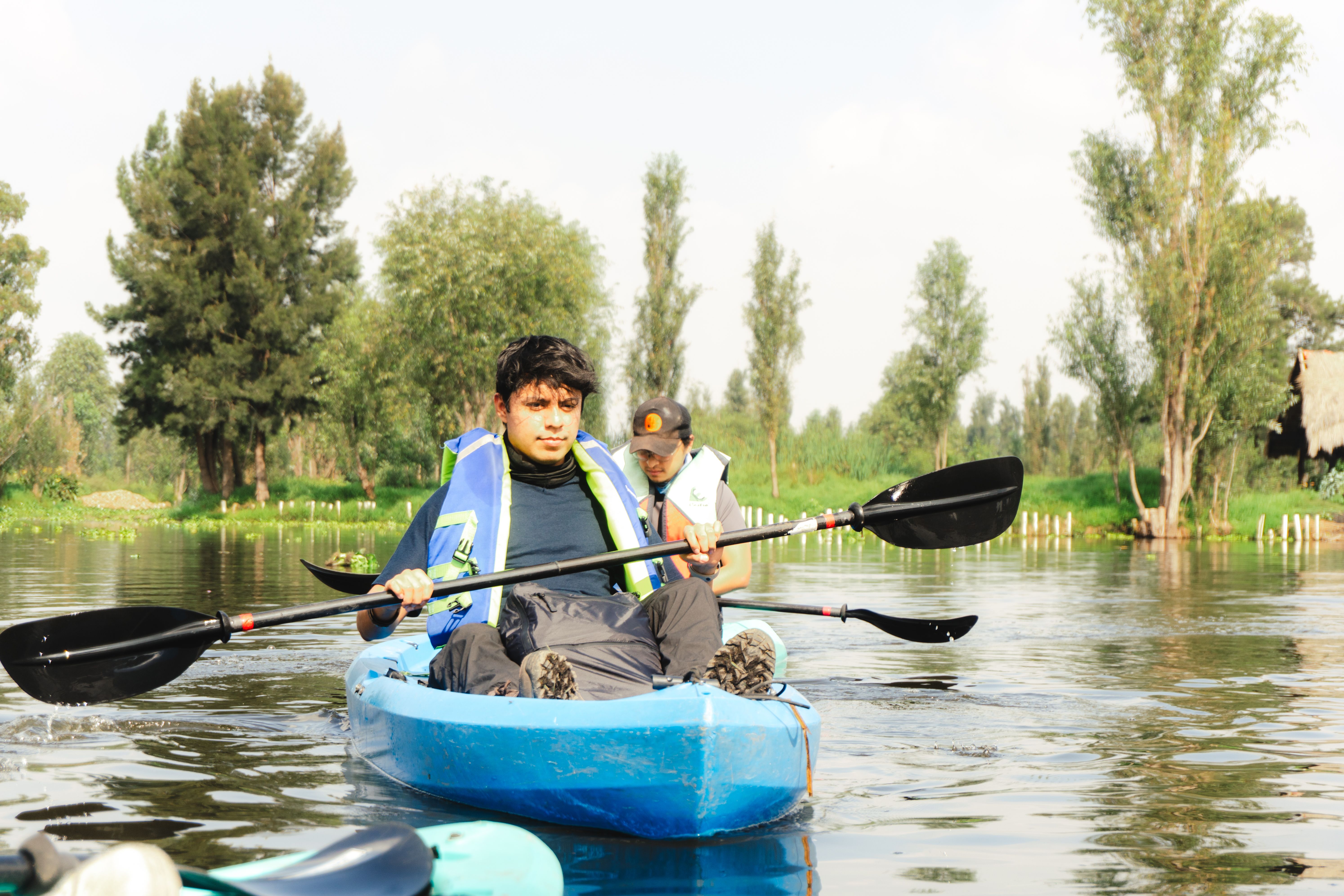 Canoing Photos, Download The BEST Free Canoing Stock Photos & HD Images