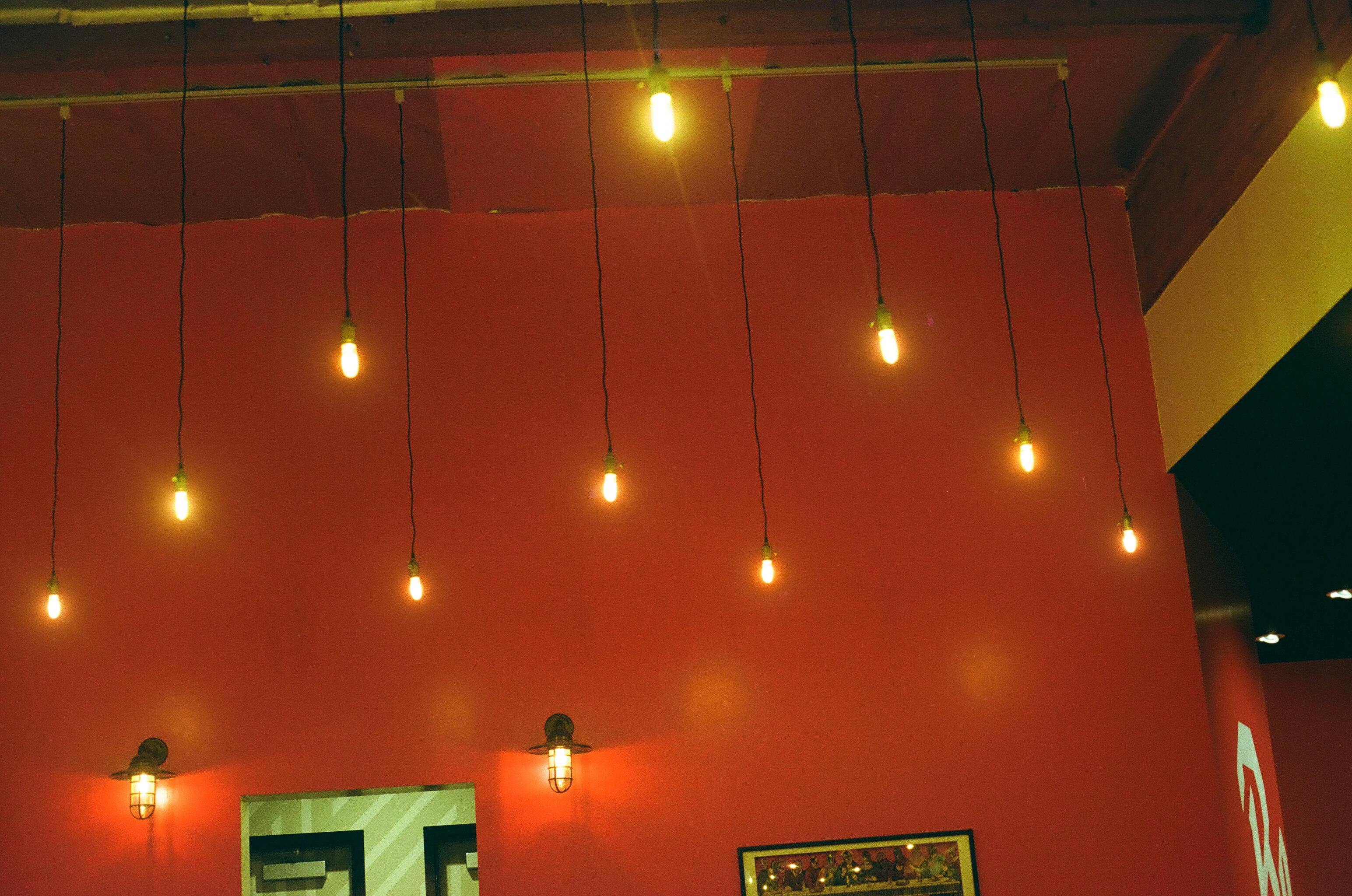 Robert Herrera - 写真