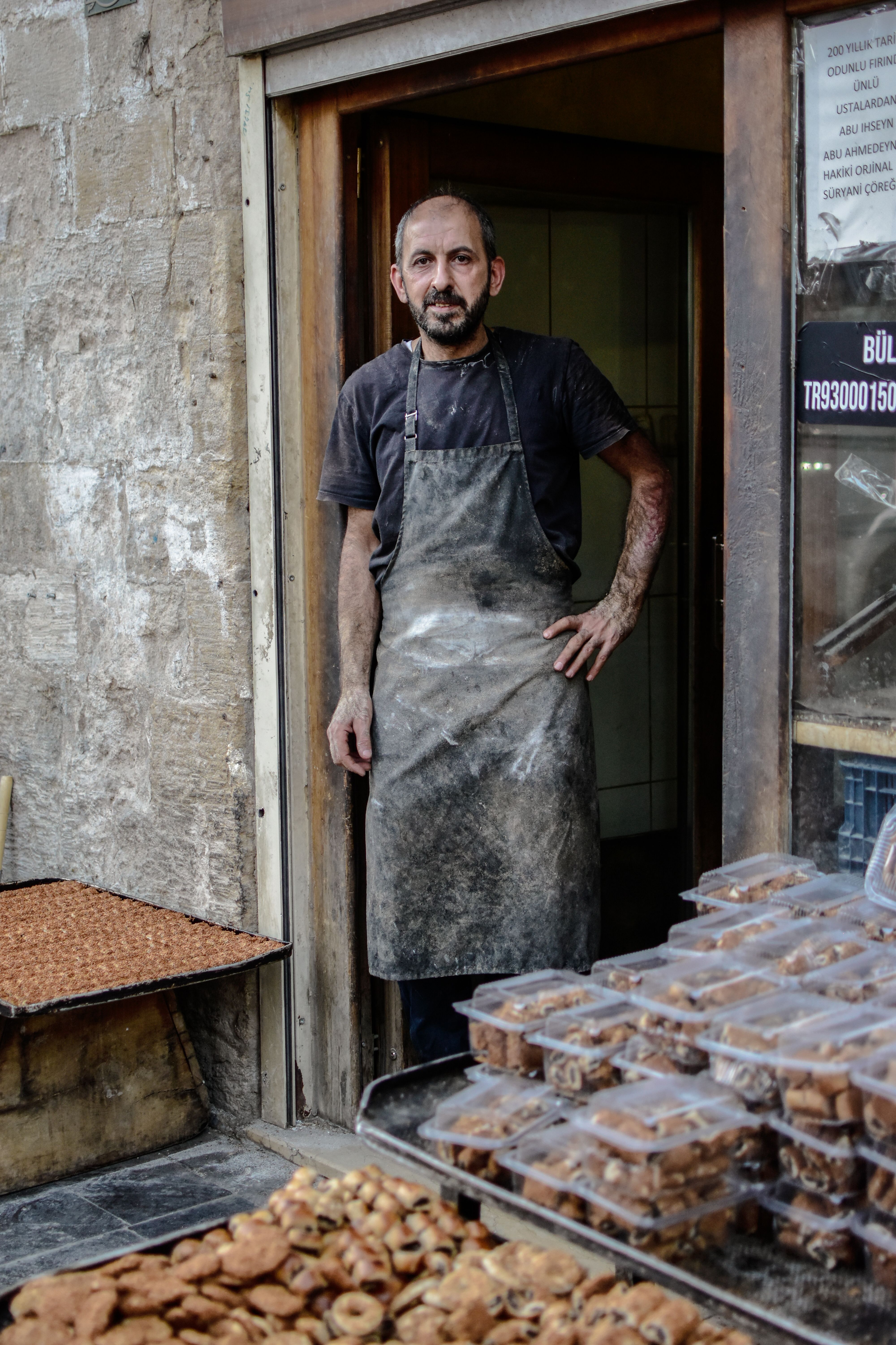 Baker Wear Photos, Download The BEST Free Baker Wear Stock Photos & HD ...