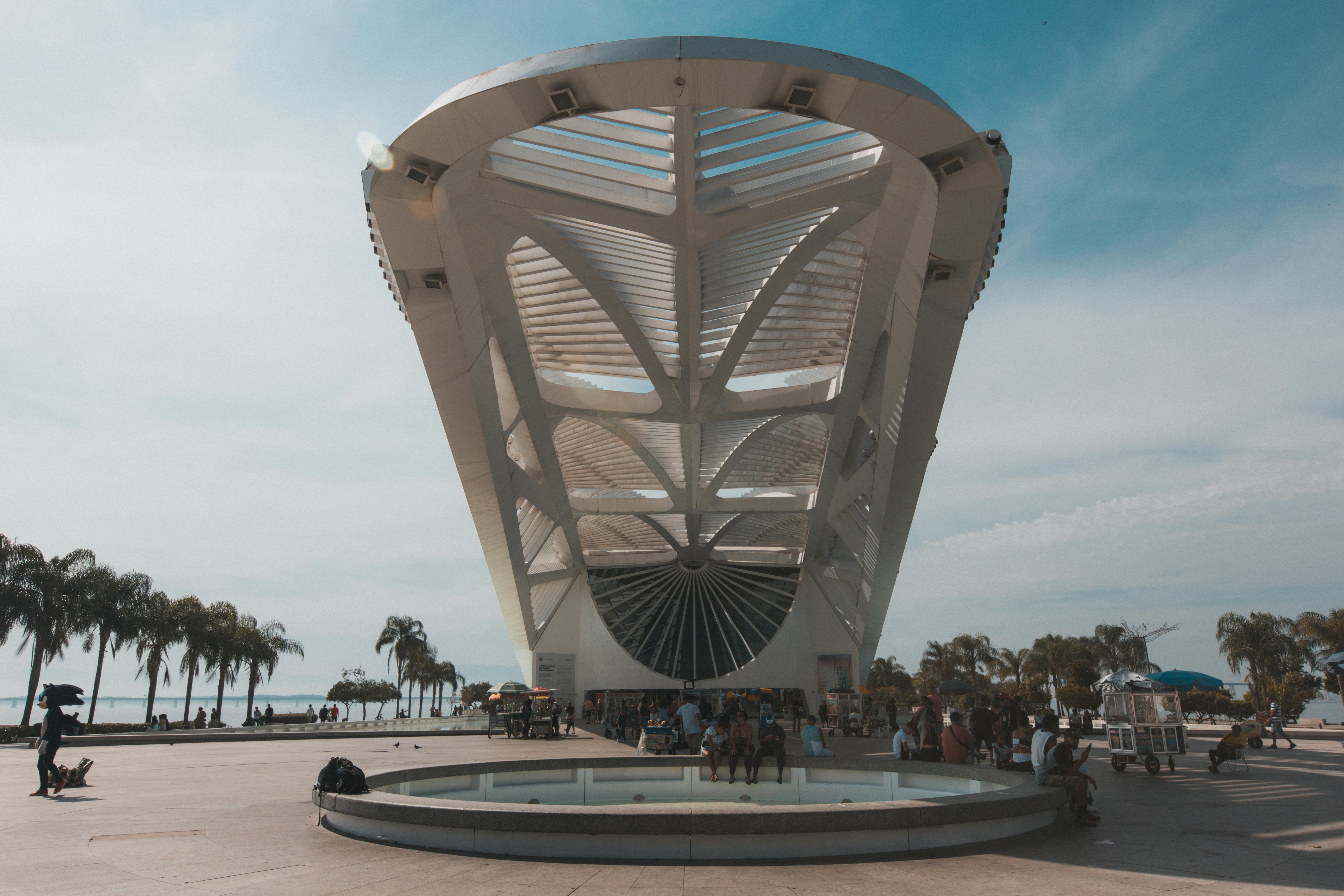 Bale Science Photos, Download The BEST Free Bale Science Stock Photos ...