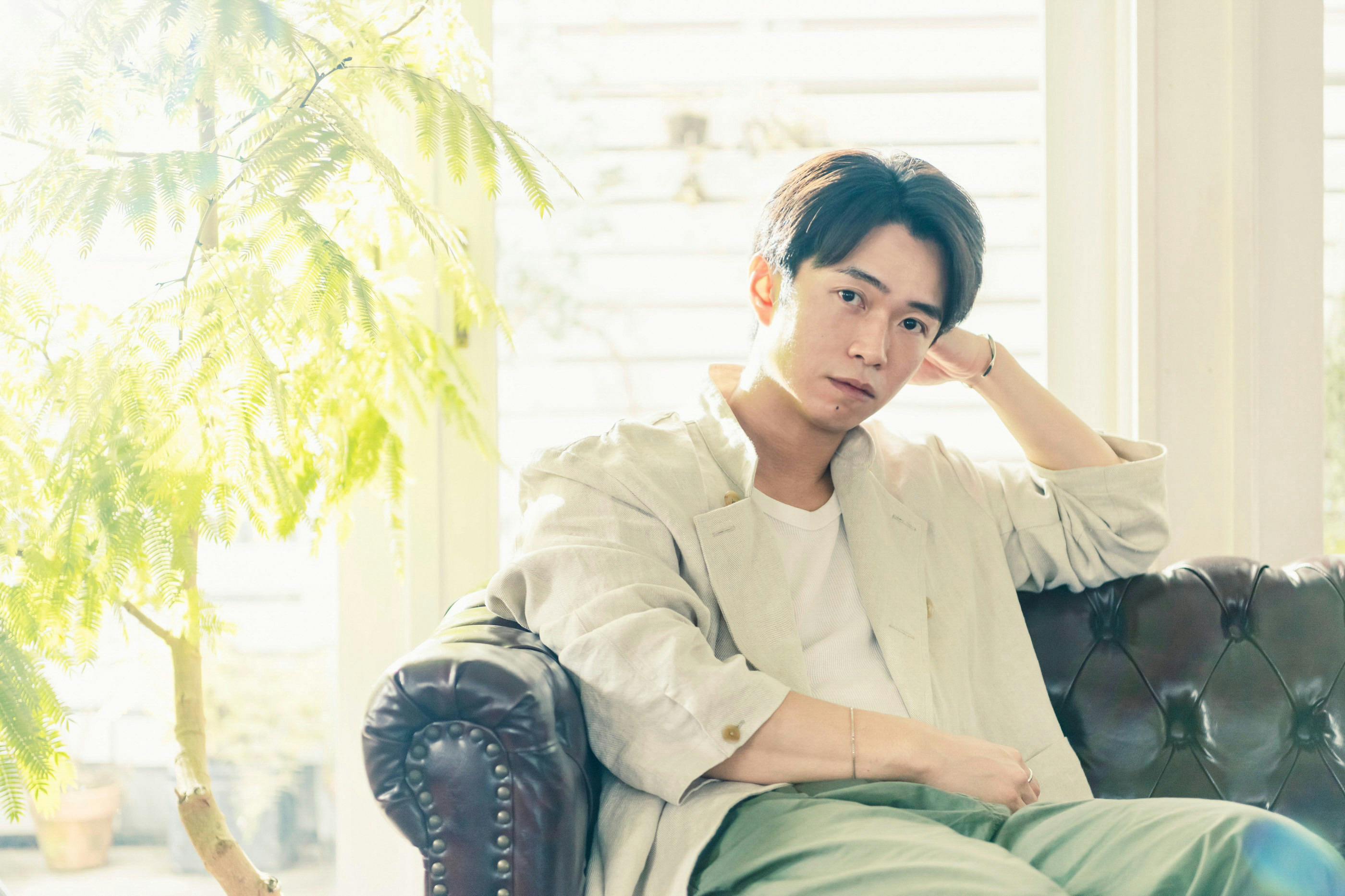 Takuya Sakamoto - 写真