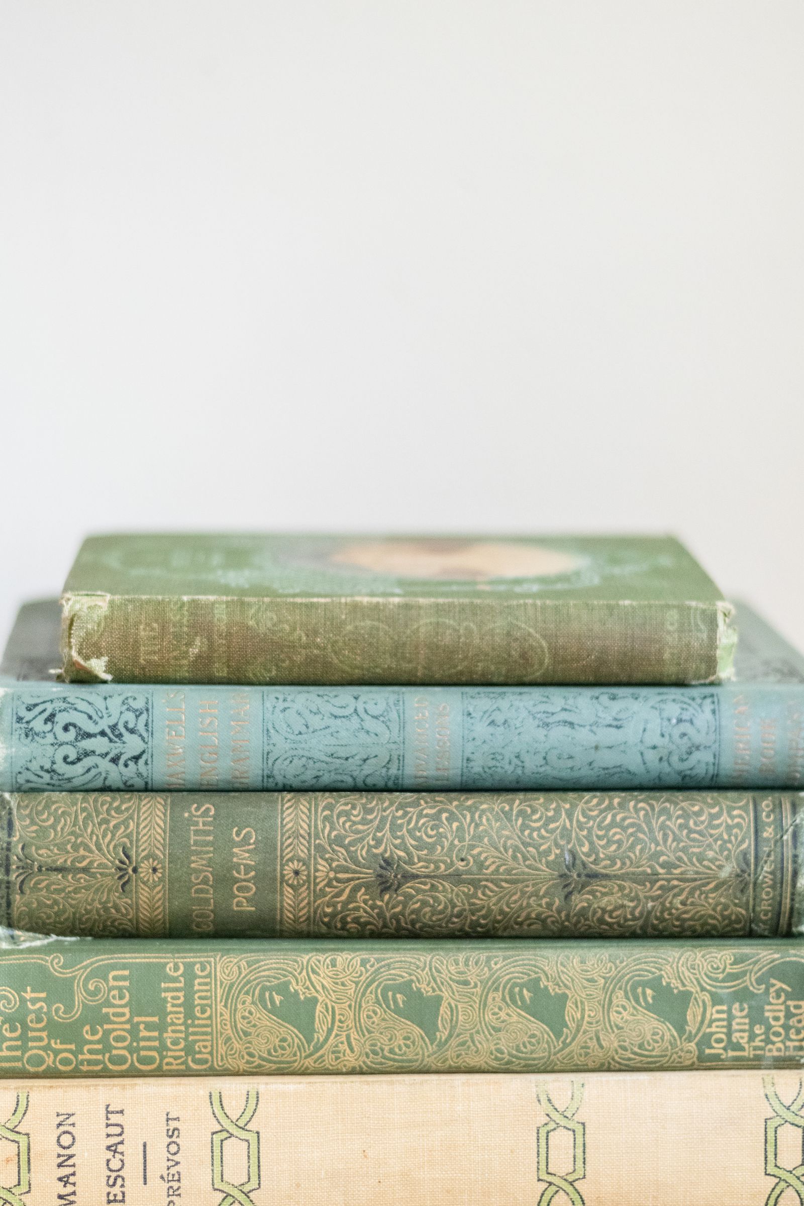 Book Background Photos, Download The BEST Free Book Background Stock ...