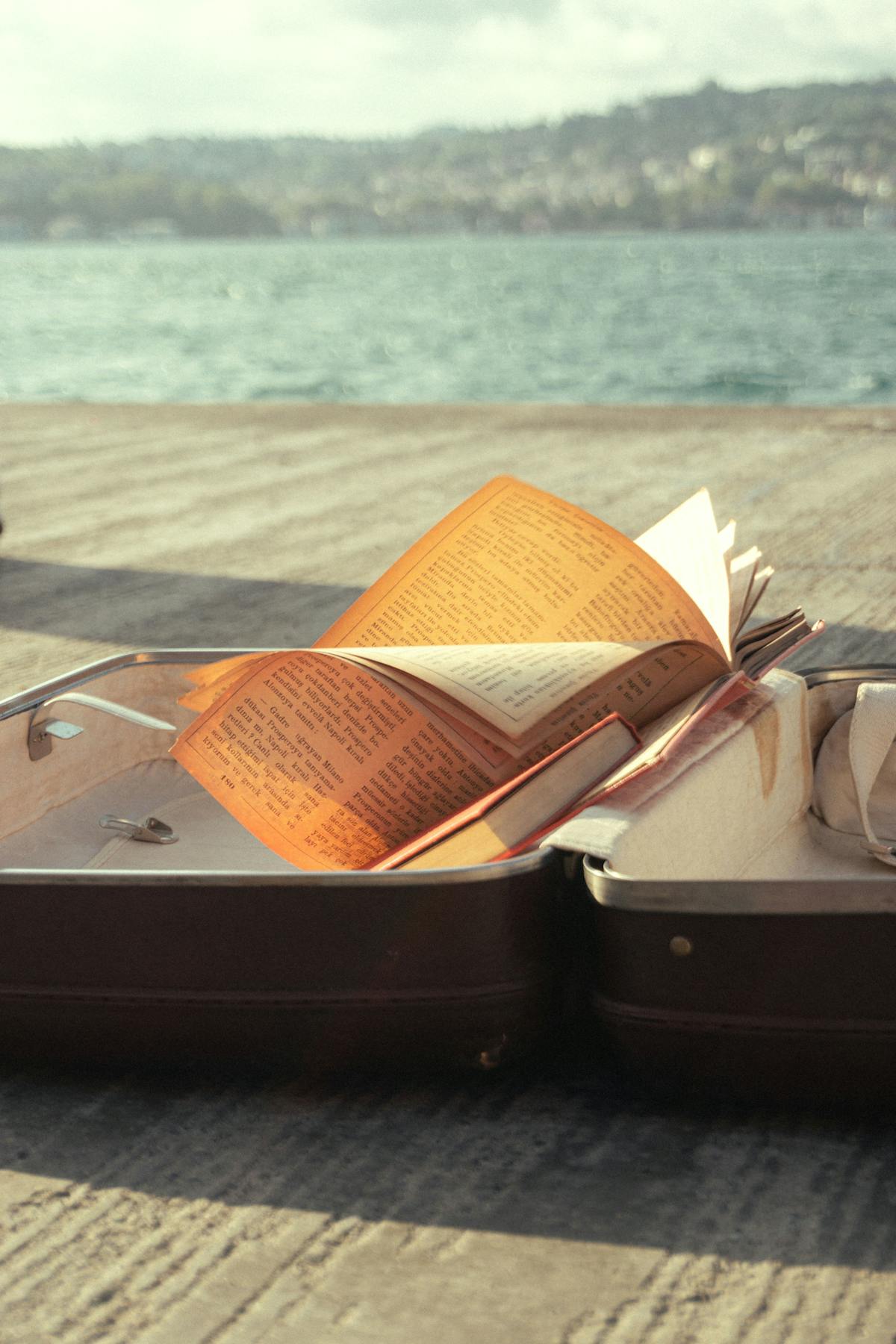 Book) Photos, Download The BEST Free Book) Stock Photos & HD Images