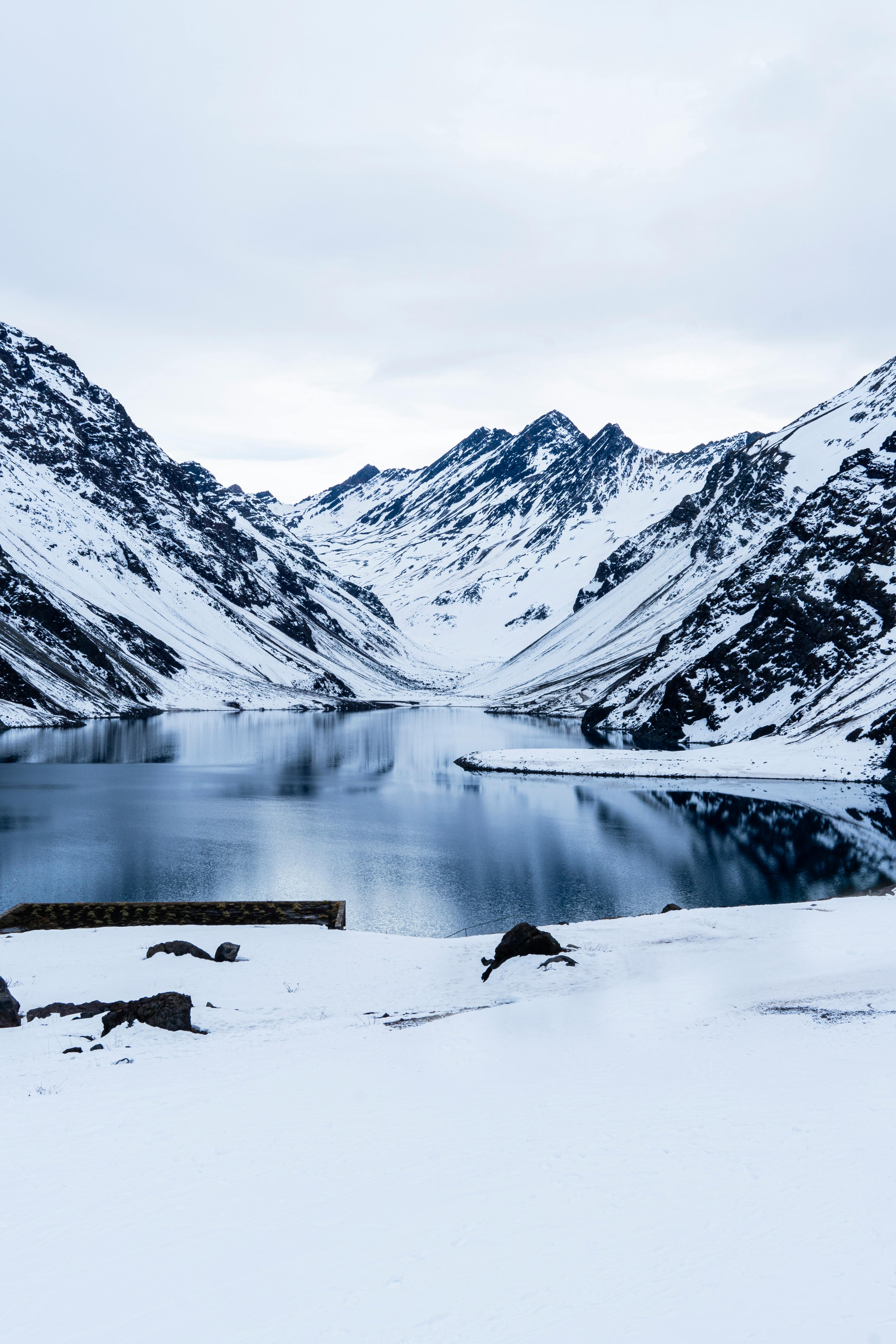 Winter Snow Photos, Download The BEST Free Winter Snow Stock Photos ...