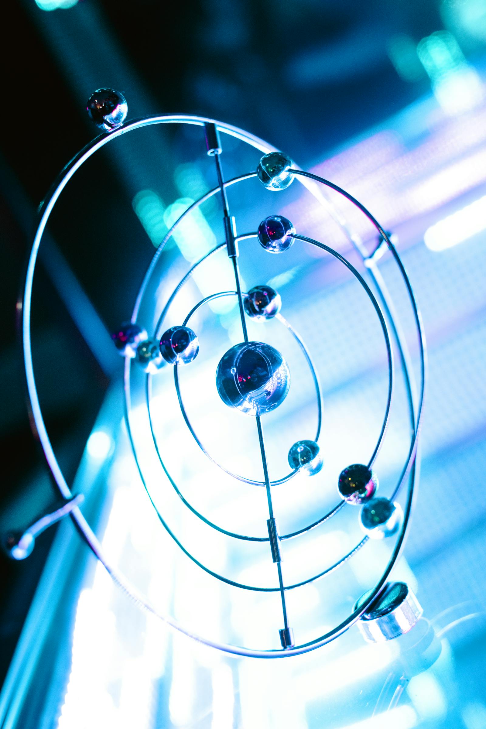 Solar System Photos, Download The BEST Free Solar System Stock Photos ...