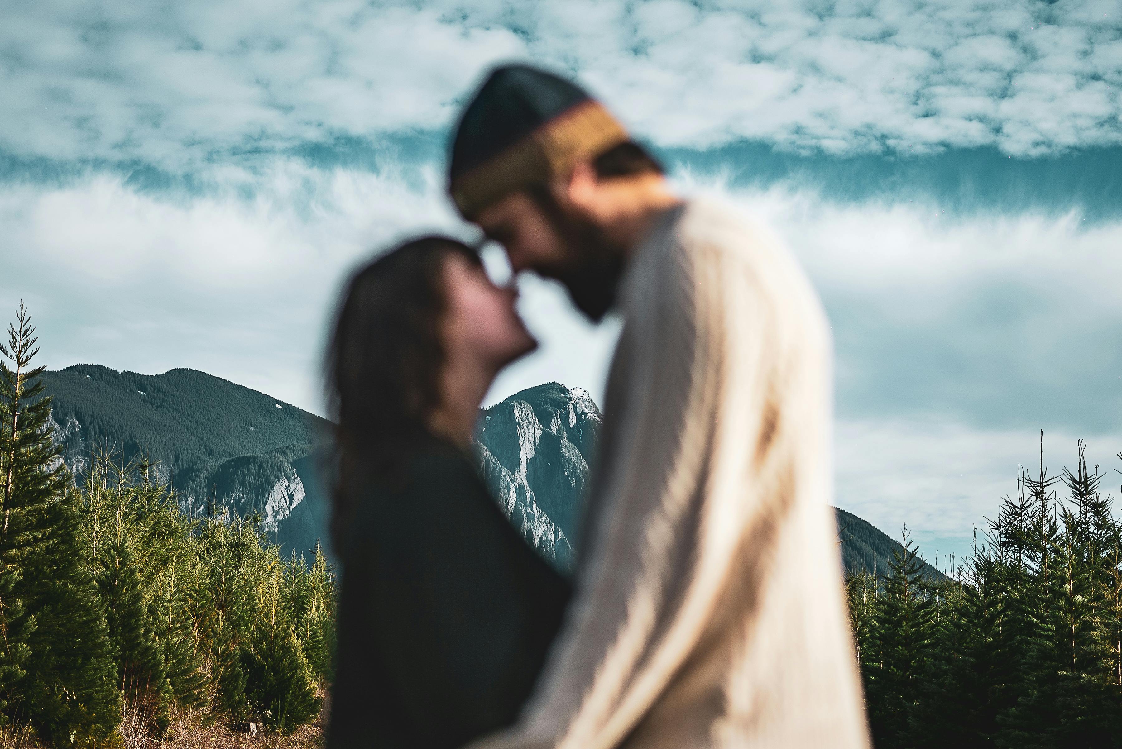 Nicholas Swatz - Photographie