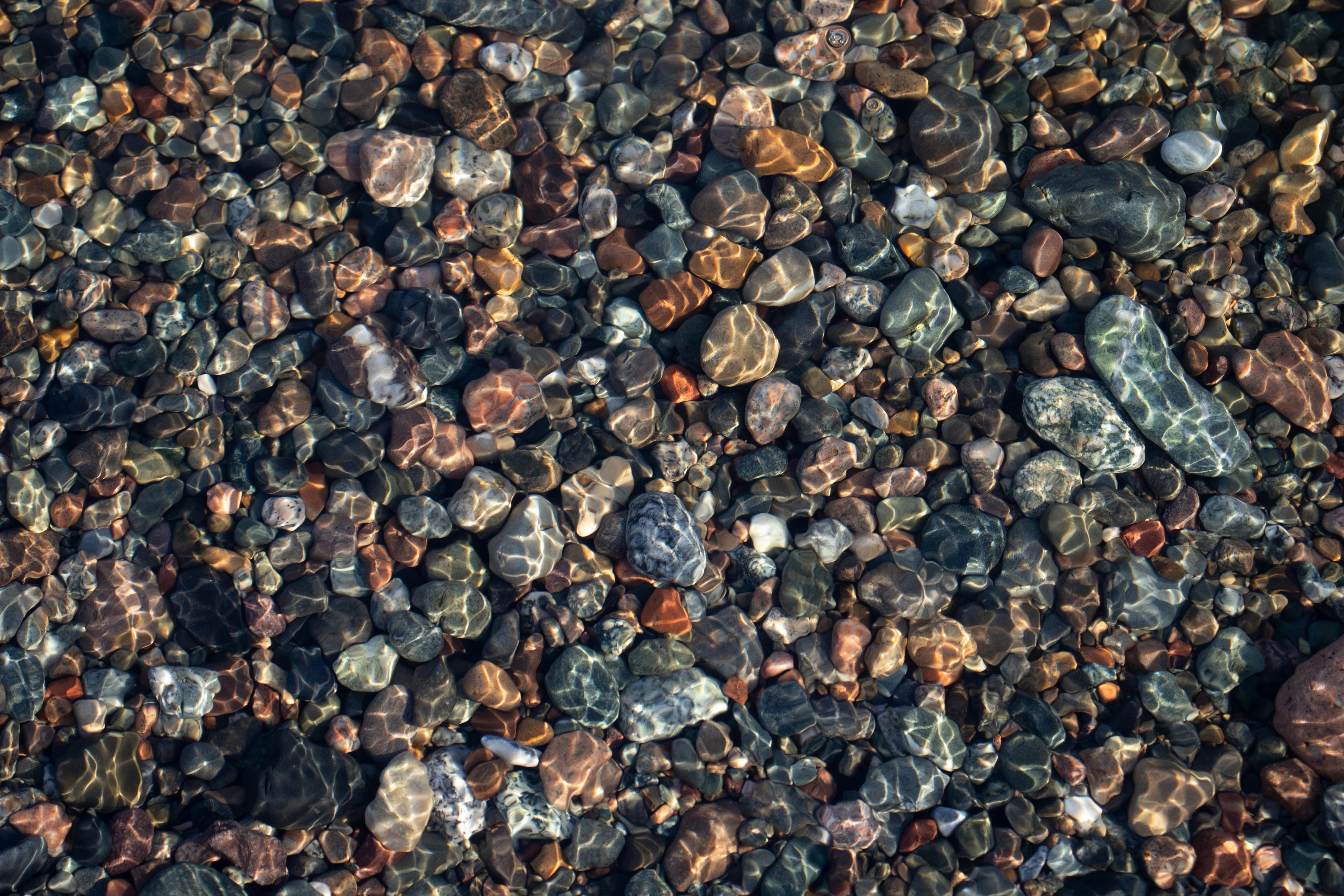 Background Poples Photos, Download The BEST Free Background Poples ...