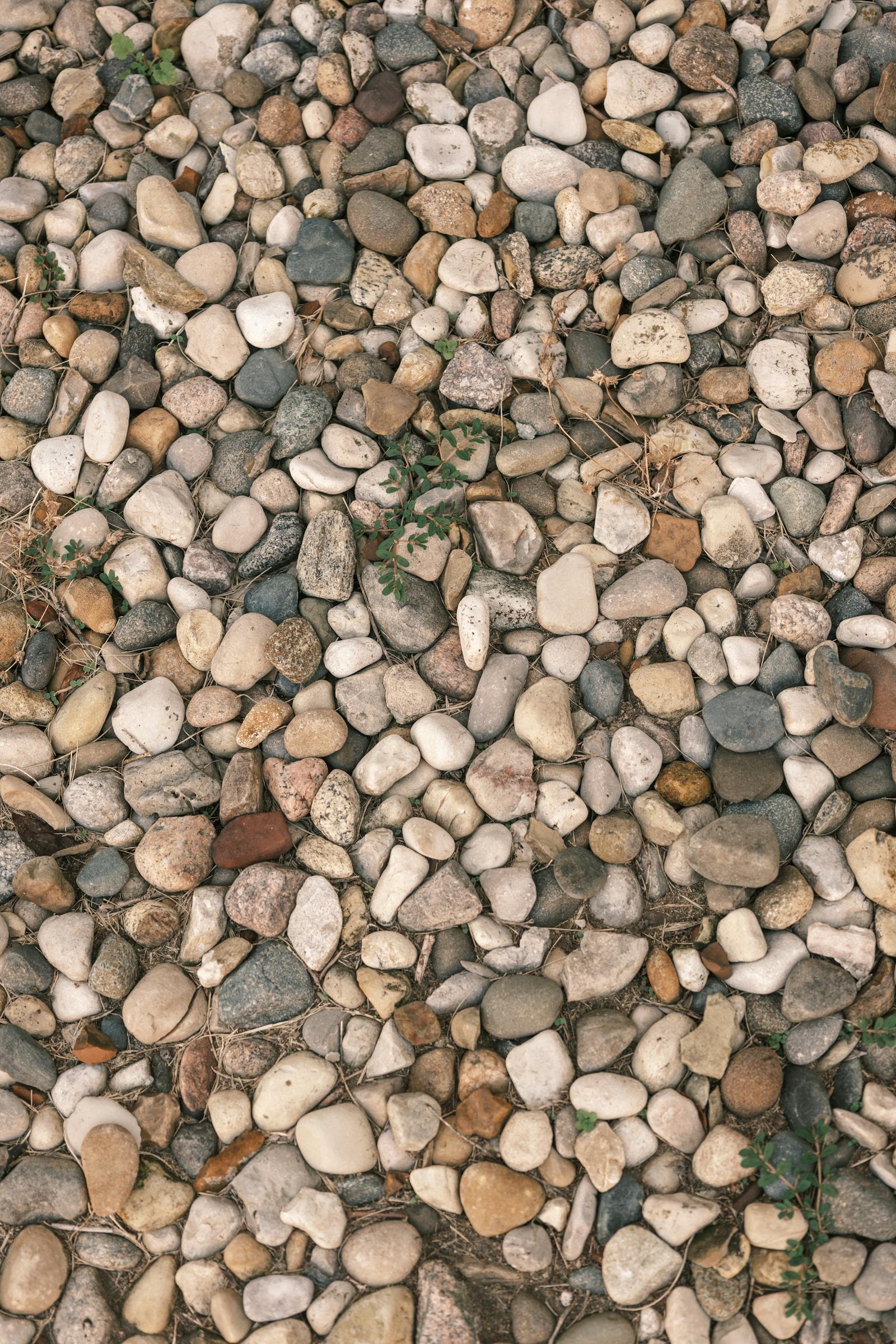 Stone Textures Photos, Download The BEST Free Stone Textures Stock ...