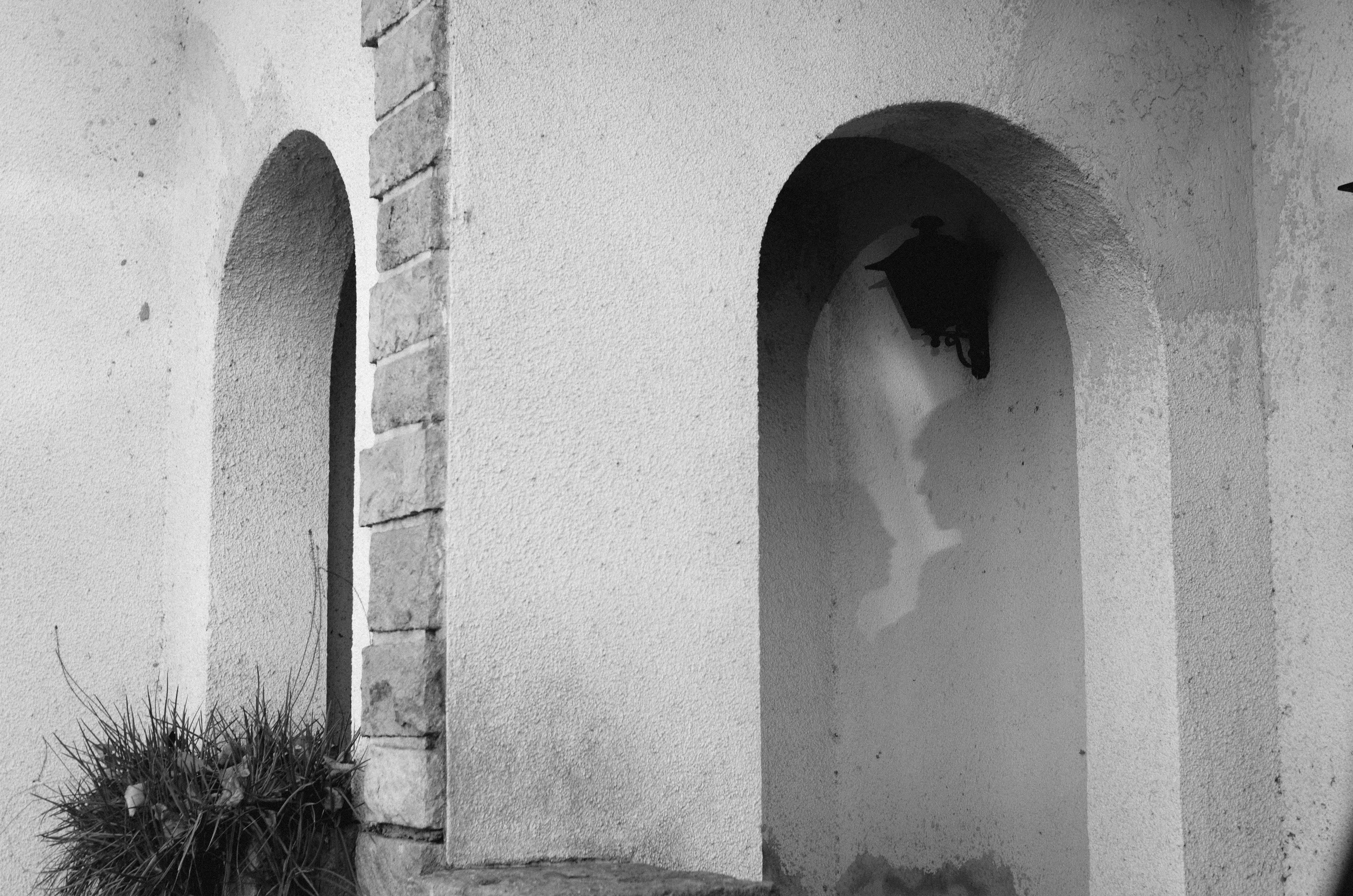 Valentin Ruiz - การถ่ายภาพ