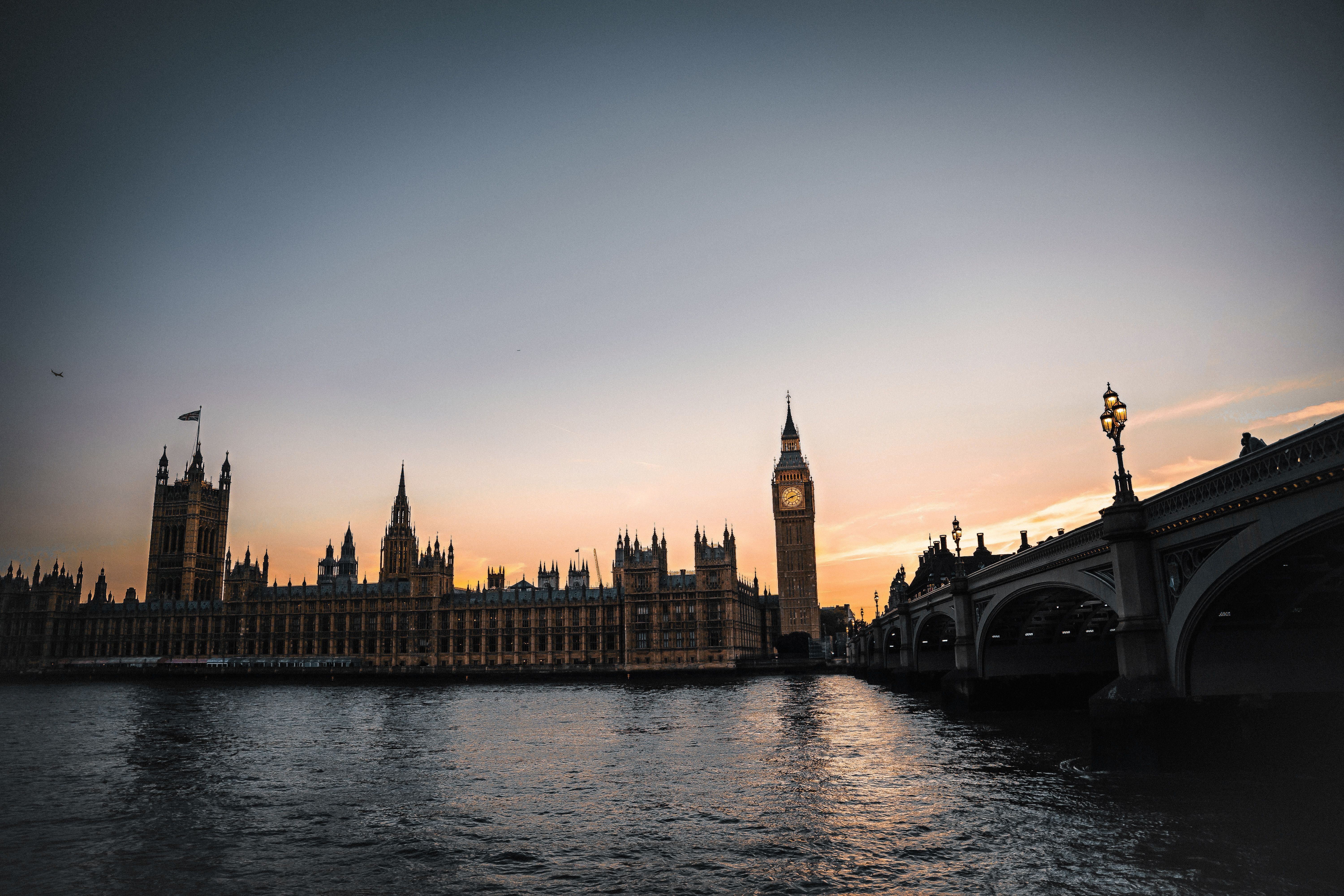 Parliament Wallpaper Photos, Download The BEST Free Parliament ...