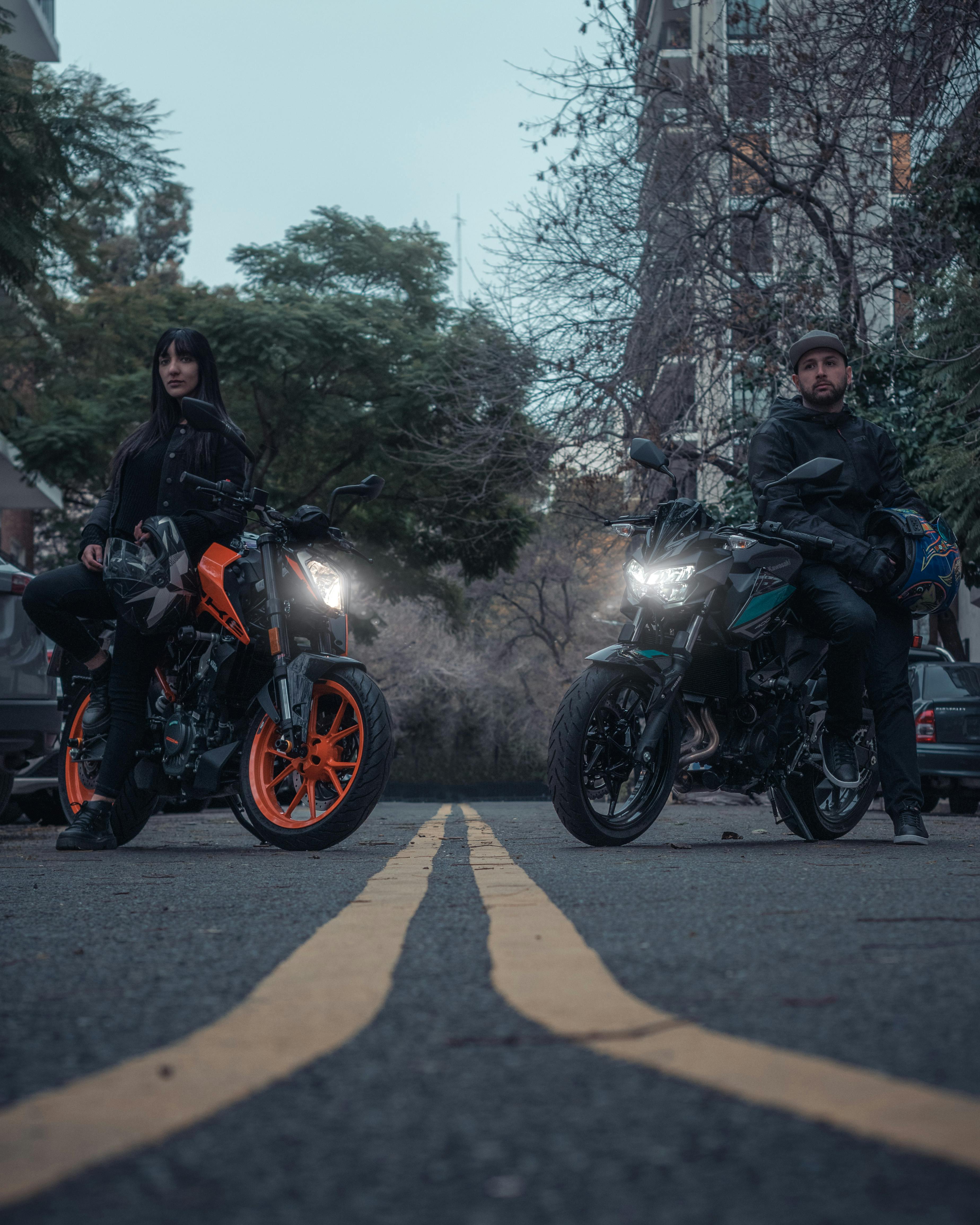 Technical Models Photos, Download The BEST Free Technical Models Stock ...