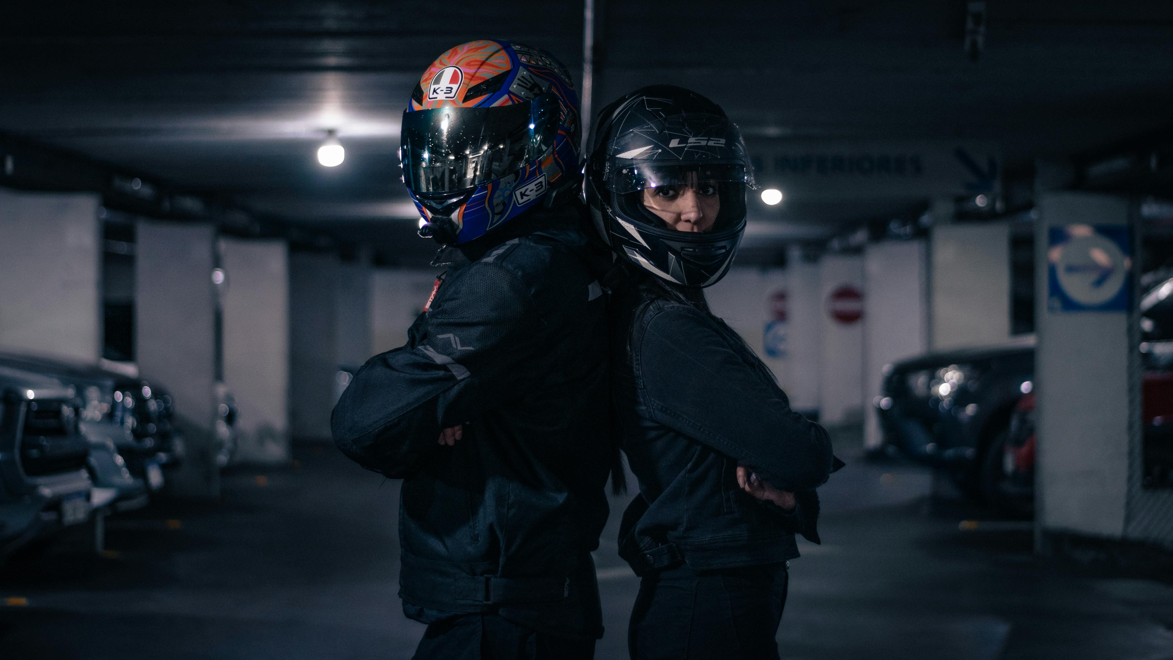 Technical Models Photos, Download The BEST Free Technical Models Stock ...