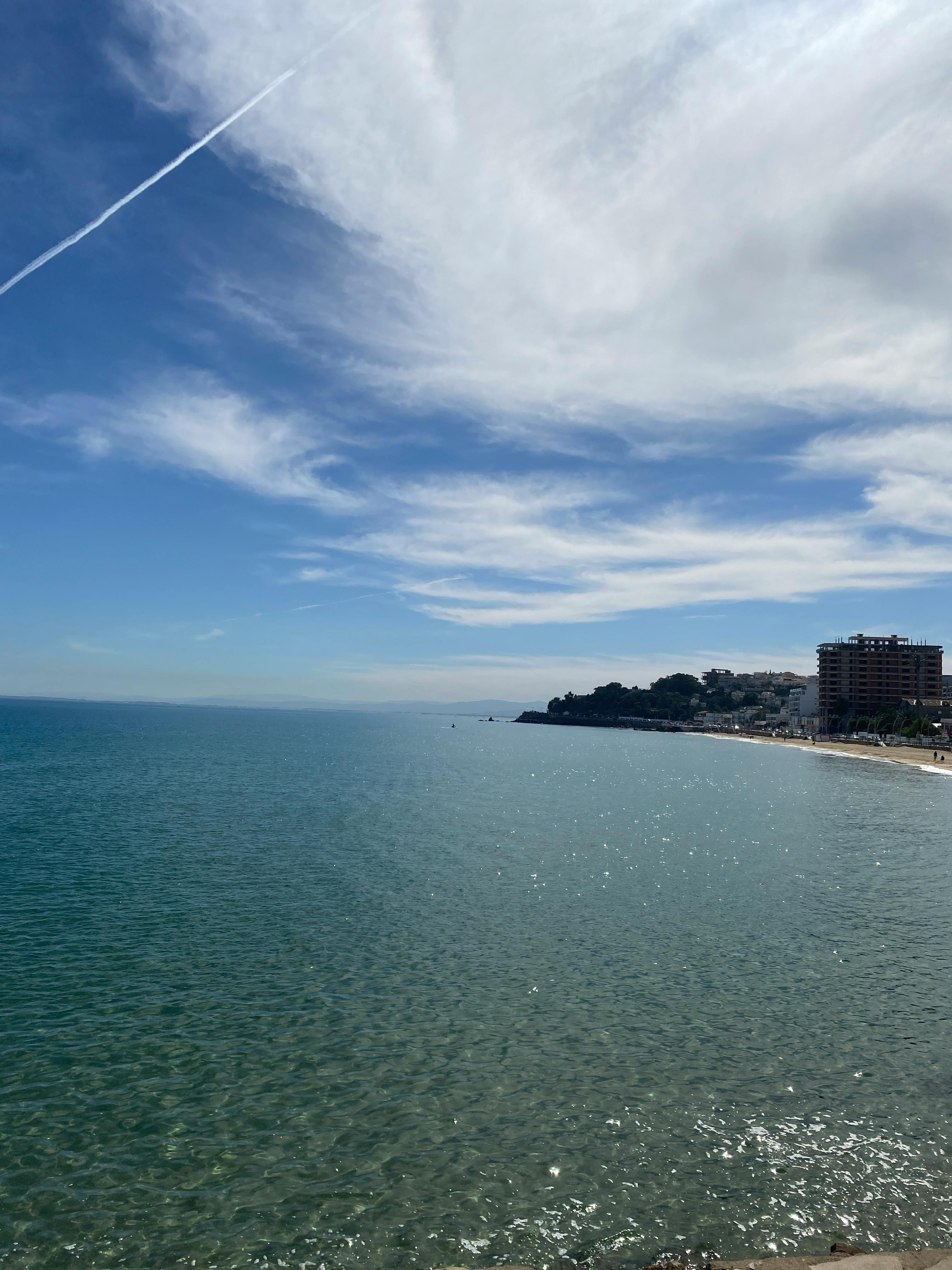 Dhia Eddine - 사진