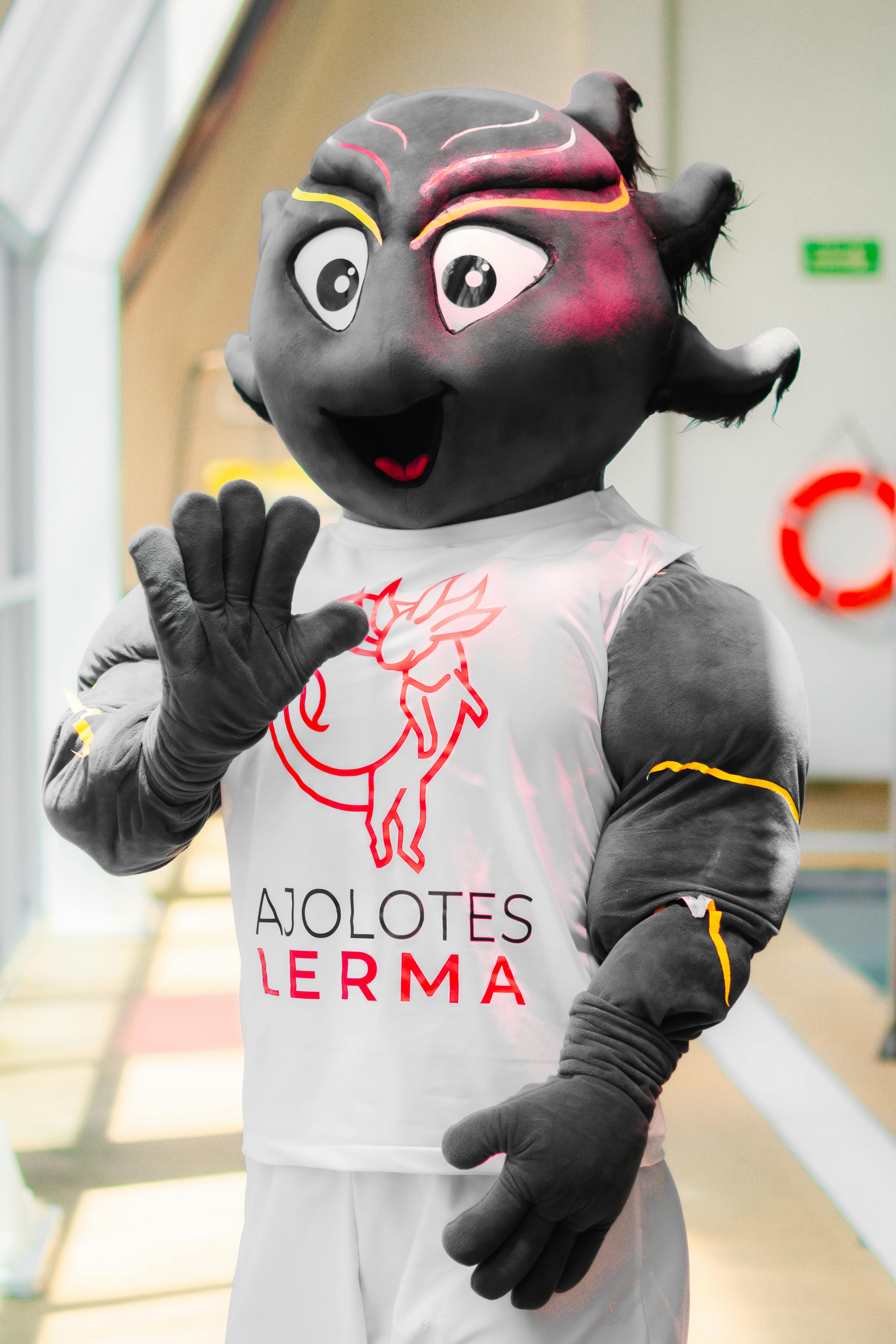 Mexican Mascot Photos, Download The BEST Free Mexican Mascot Stock ...