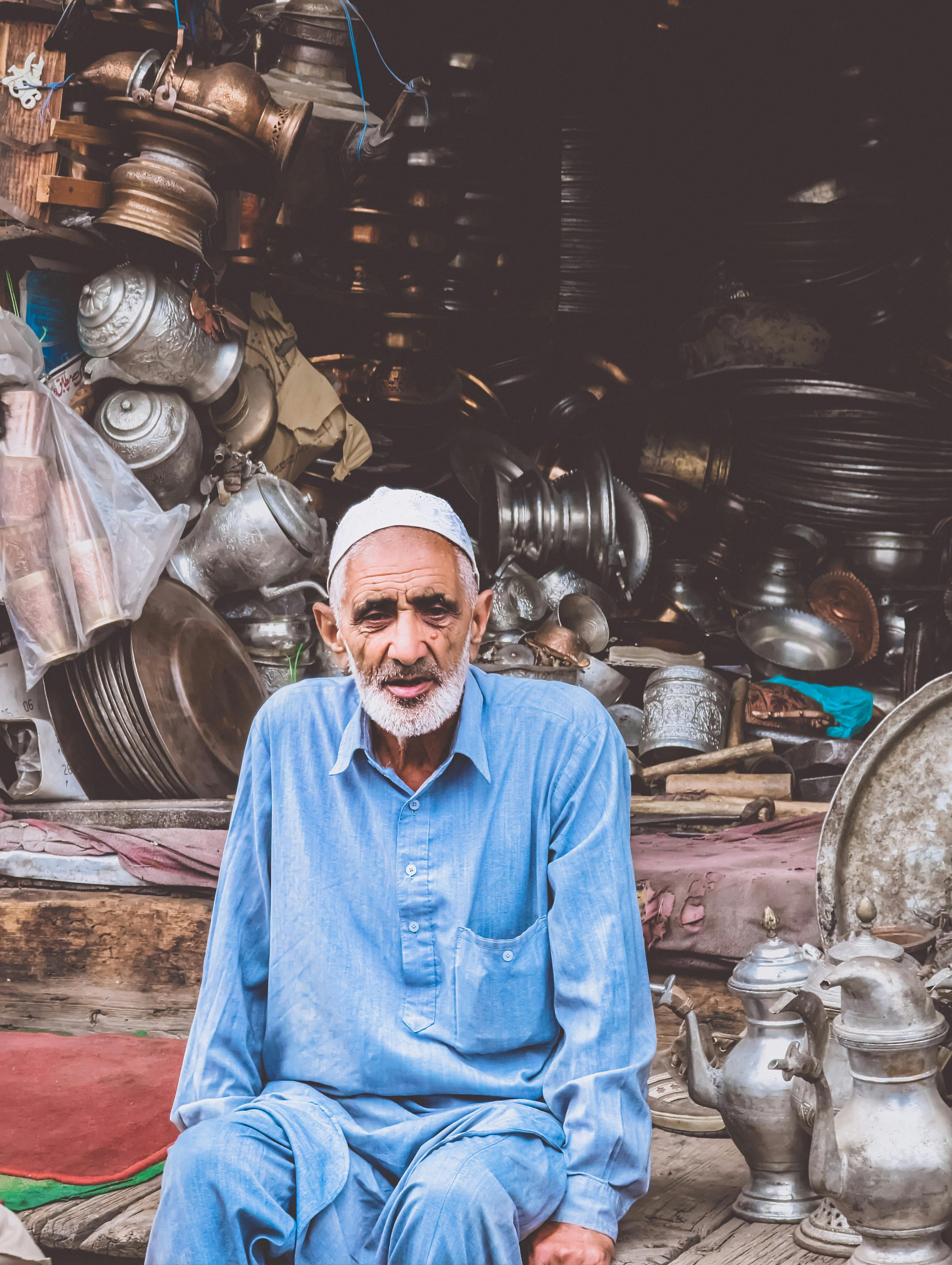 Metal Items Photos, Download The BEST Free Metal Items Stock Photos ...